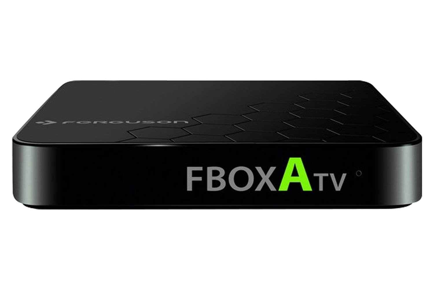 Internet TV Boxes | Ireland