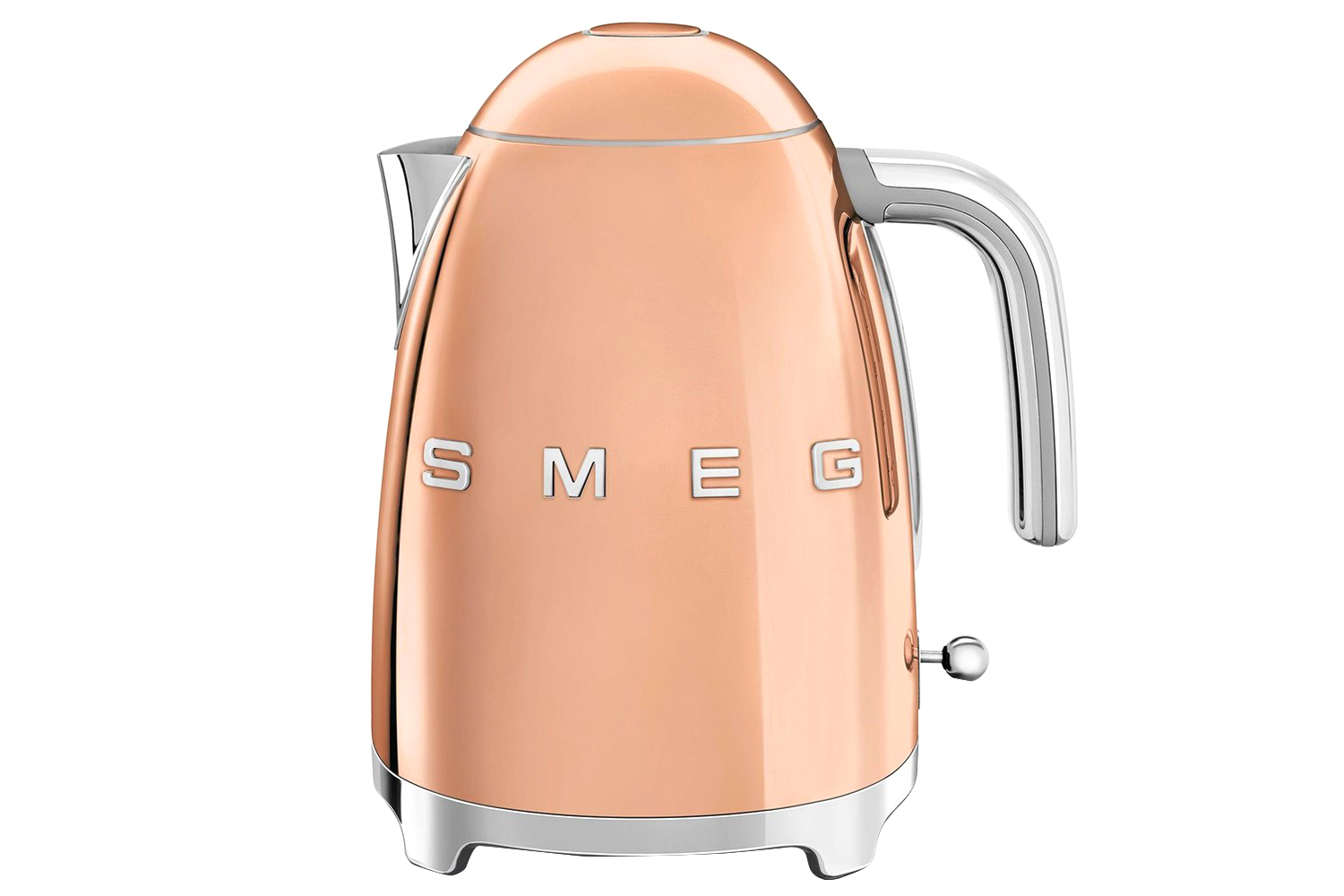 Kettles | Retro & Modern Kettles | Ireland