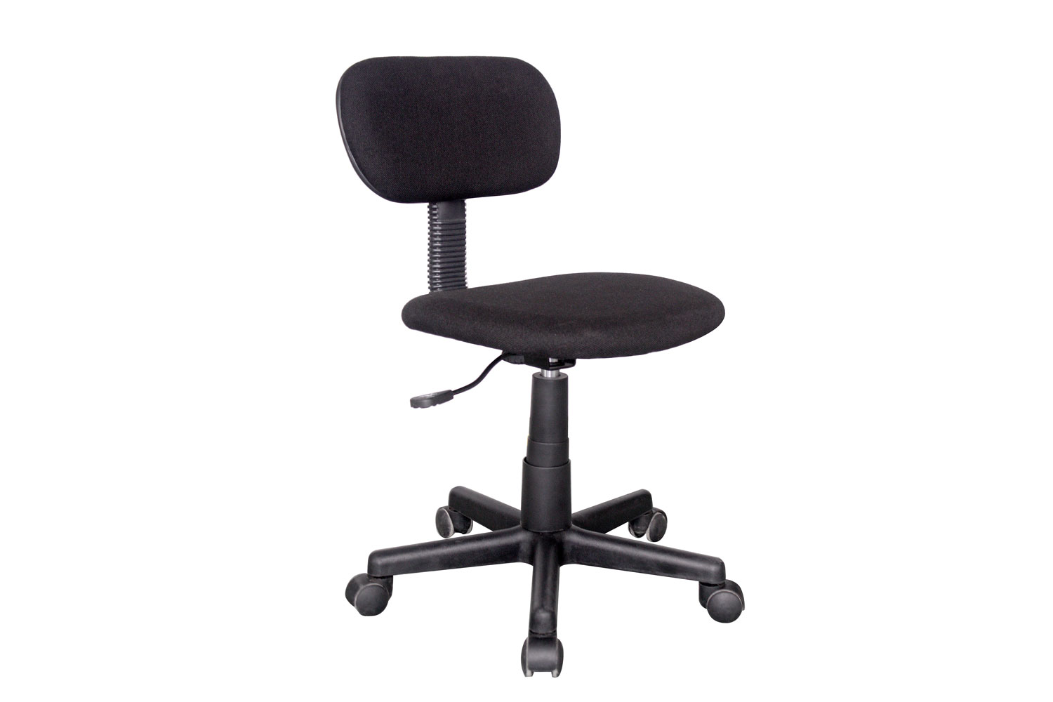 Office Chairs | Harvey Norman | Ireland