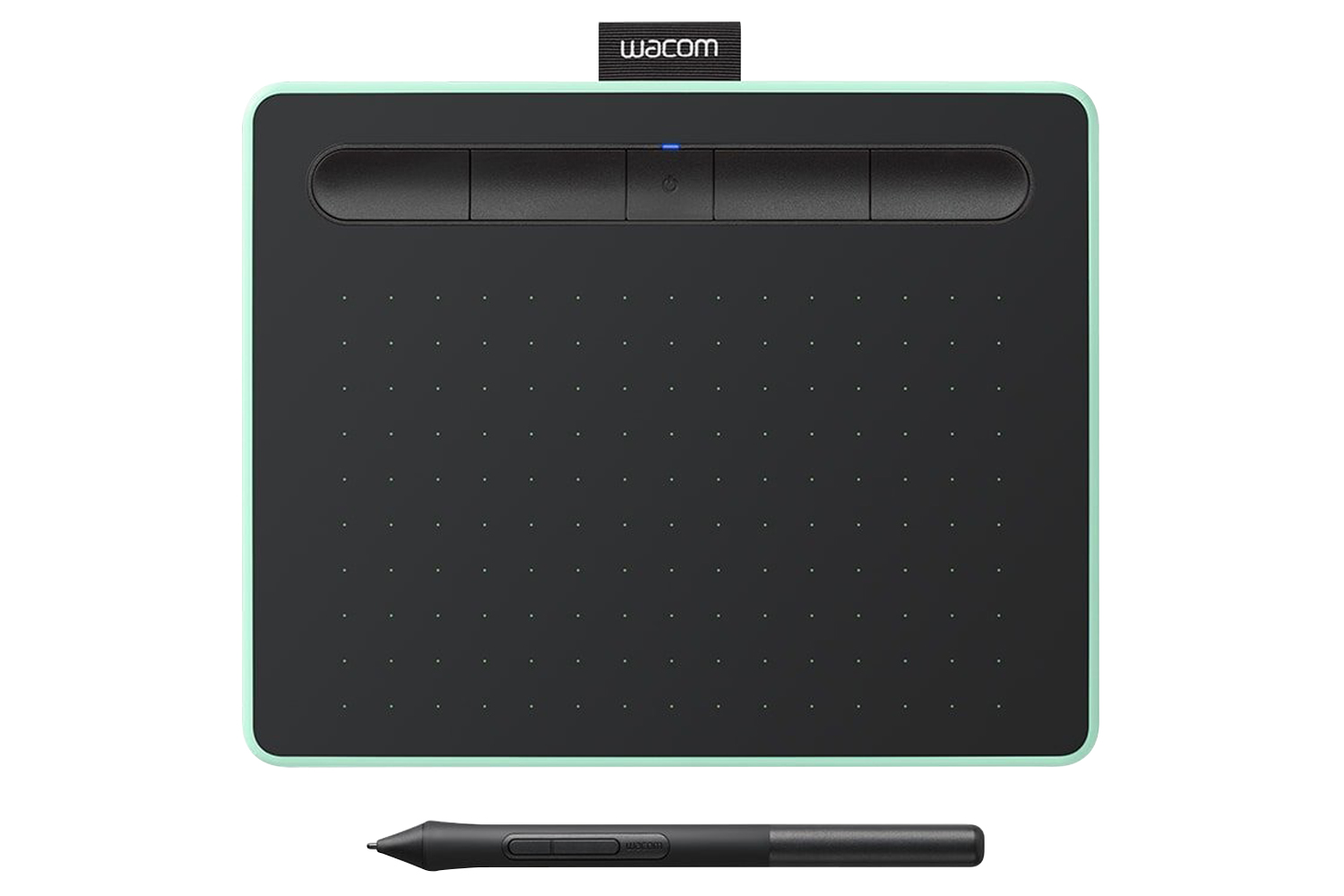 Wacom | Ireland