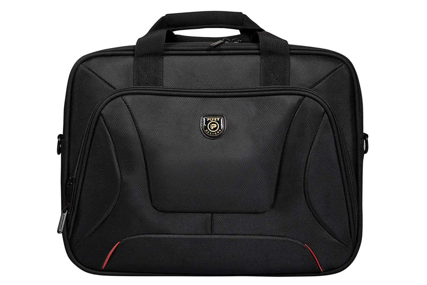 Port Designs | Ireland