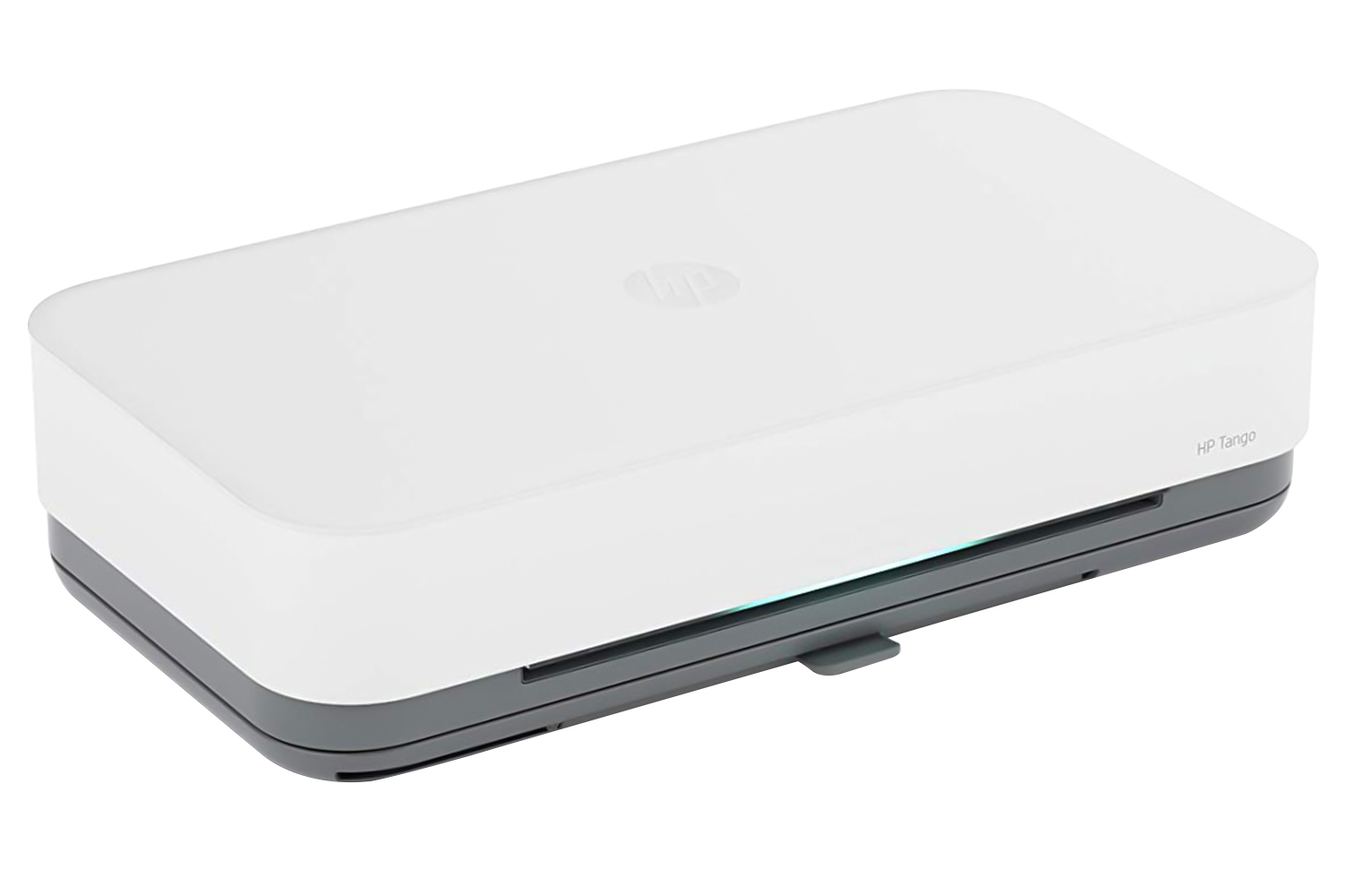 Printers & Multifunction Printers | Harvey Norman | Ireland