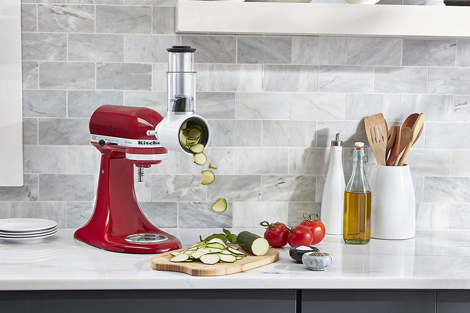 KitchenAid | Ireland