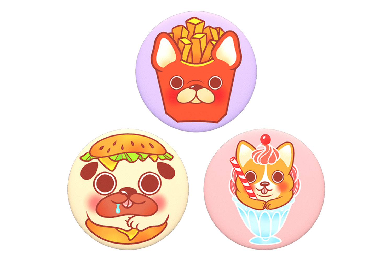 Popsockets | Ireland