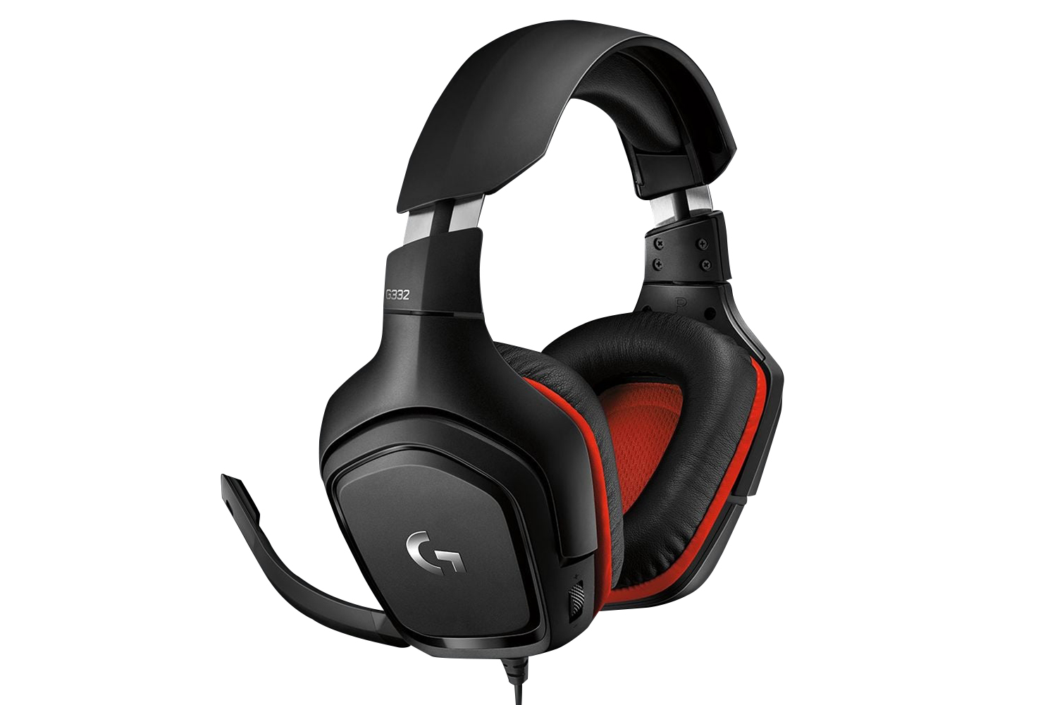 Logitech Keyboards, Mice, Speakers & Gaming Accessories - Brands ...