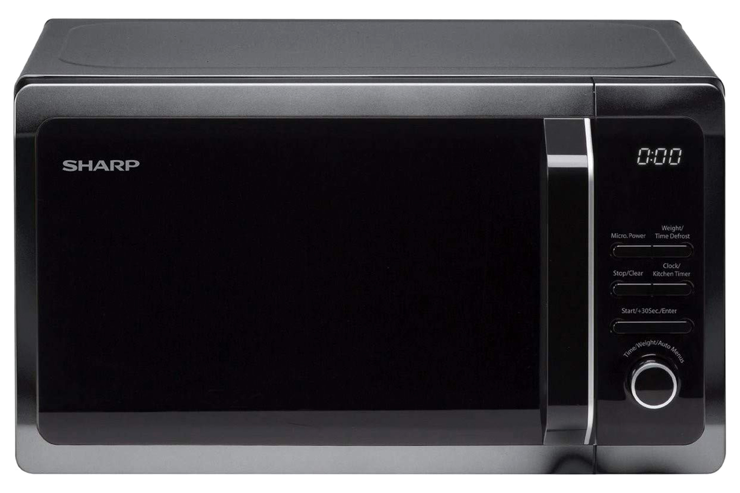 Microwaves | Buy Online in Ireland | Ireland