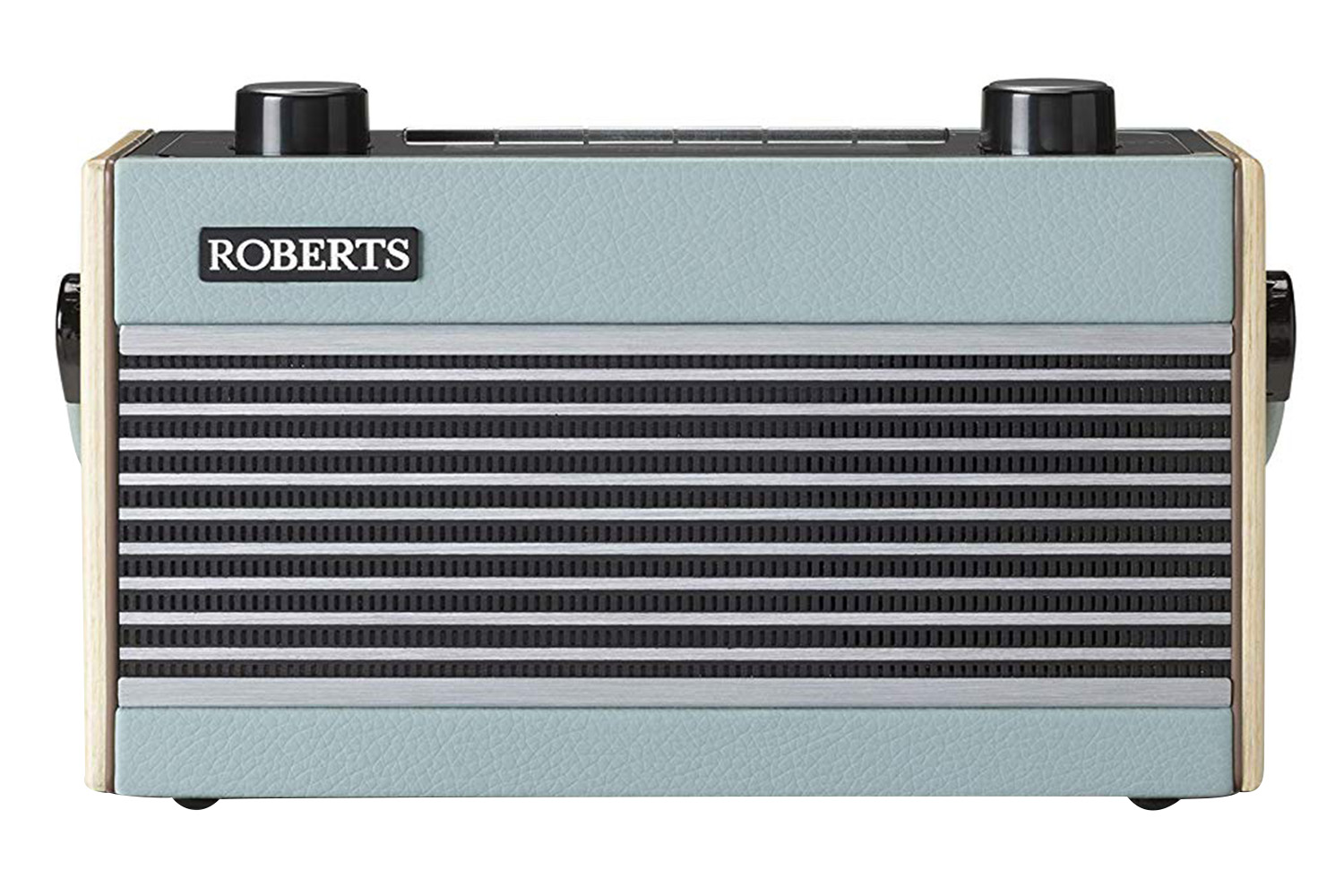 Buy a Radio | Roberts, Philips and Yamaha | Ireland