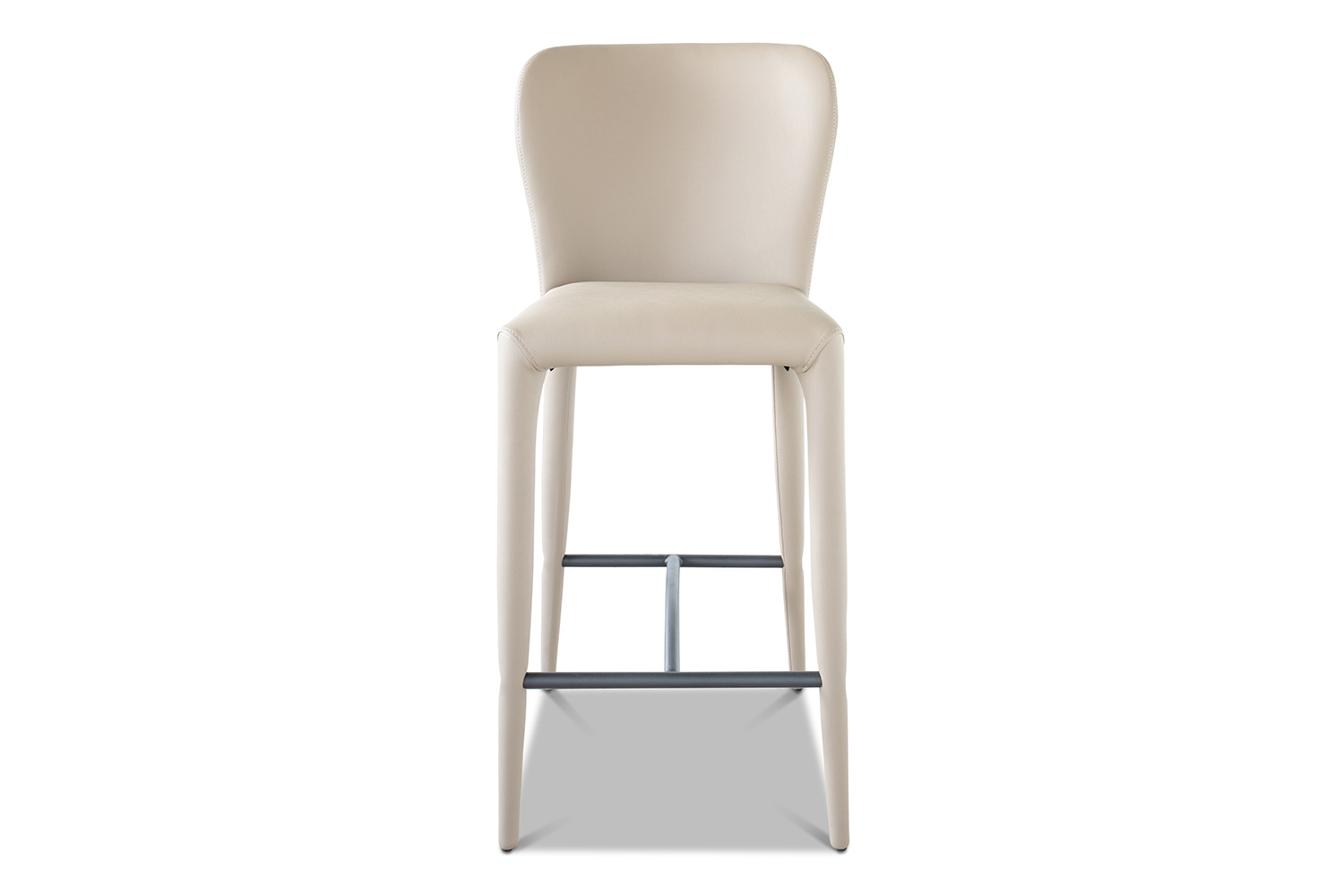Bar Stools & Bar Tables | Harvey Norman | Ireland