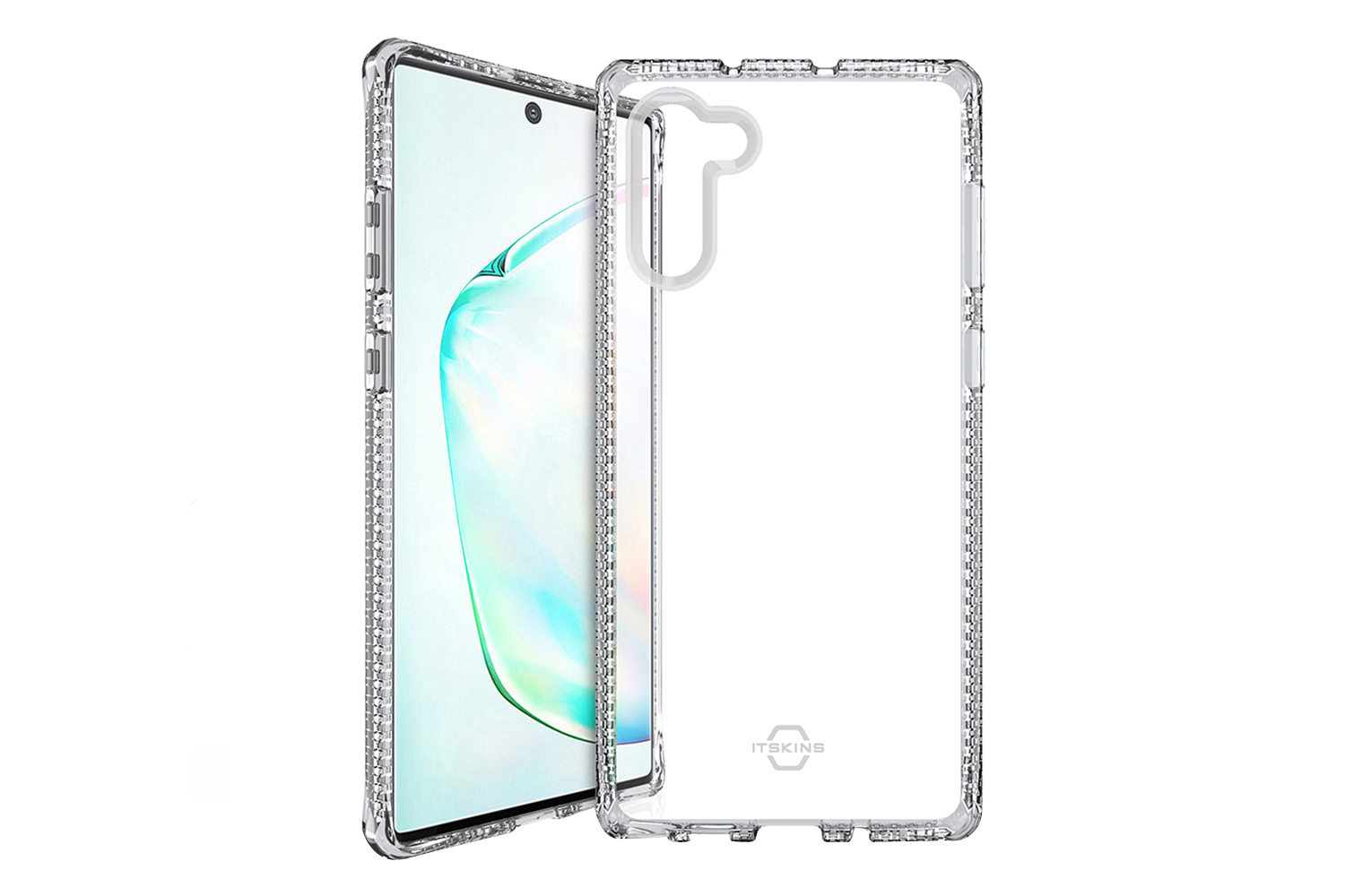 Mobile Phone Cases | Harvey Norman | Ireland