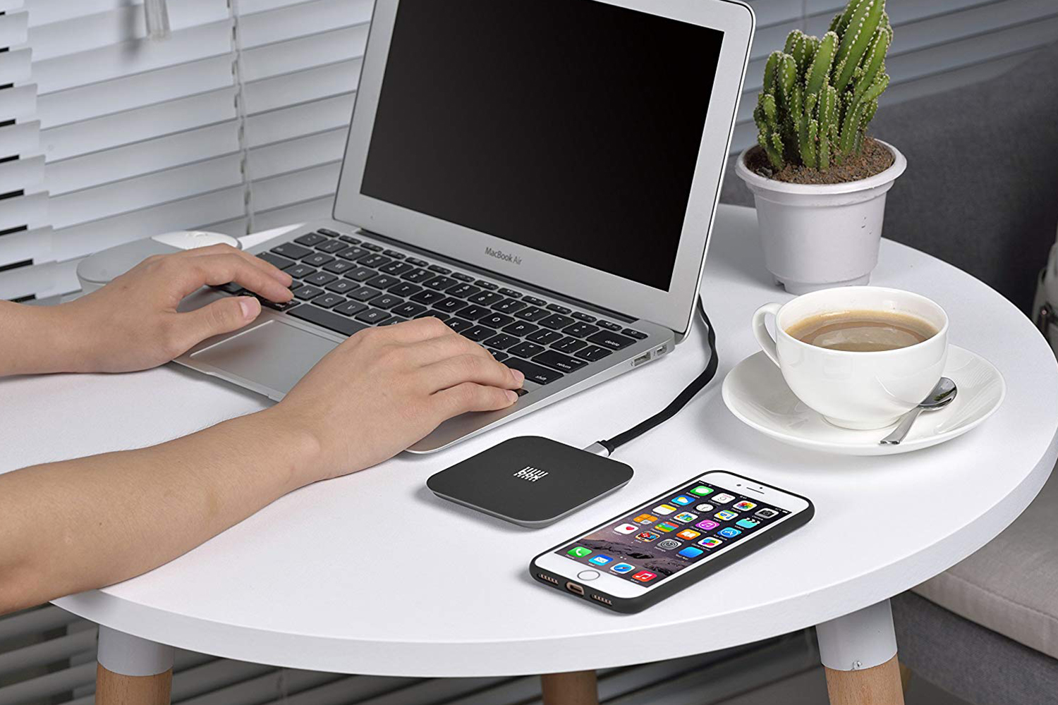 Laptop Chargers | Ireland