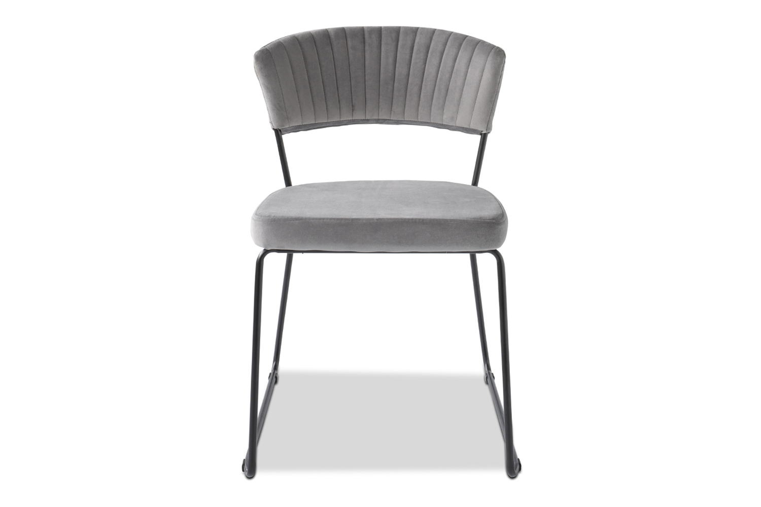 Dining Chairs | Harvey Norman | Ireland