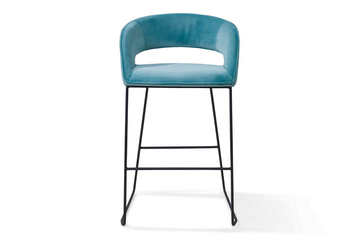 Bar Stools & Bar Tables | Harvey Norman | Ireland