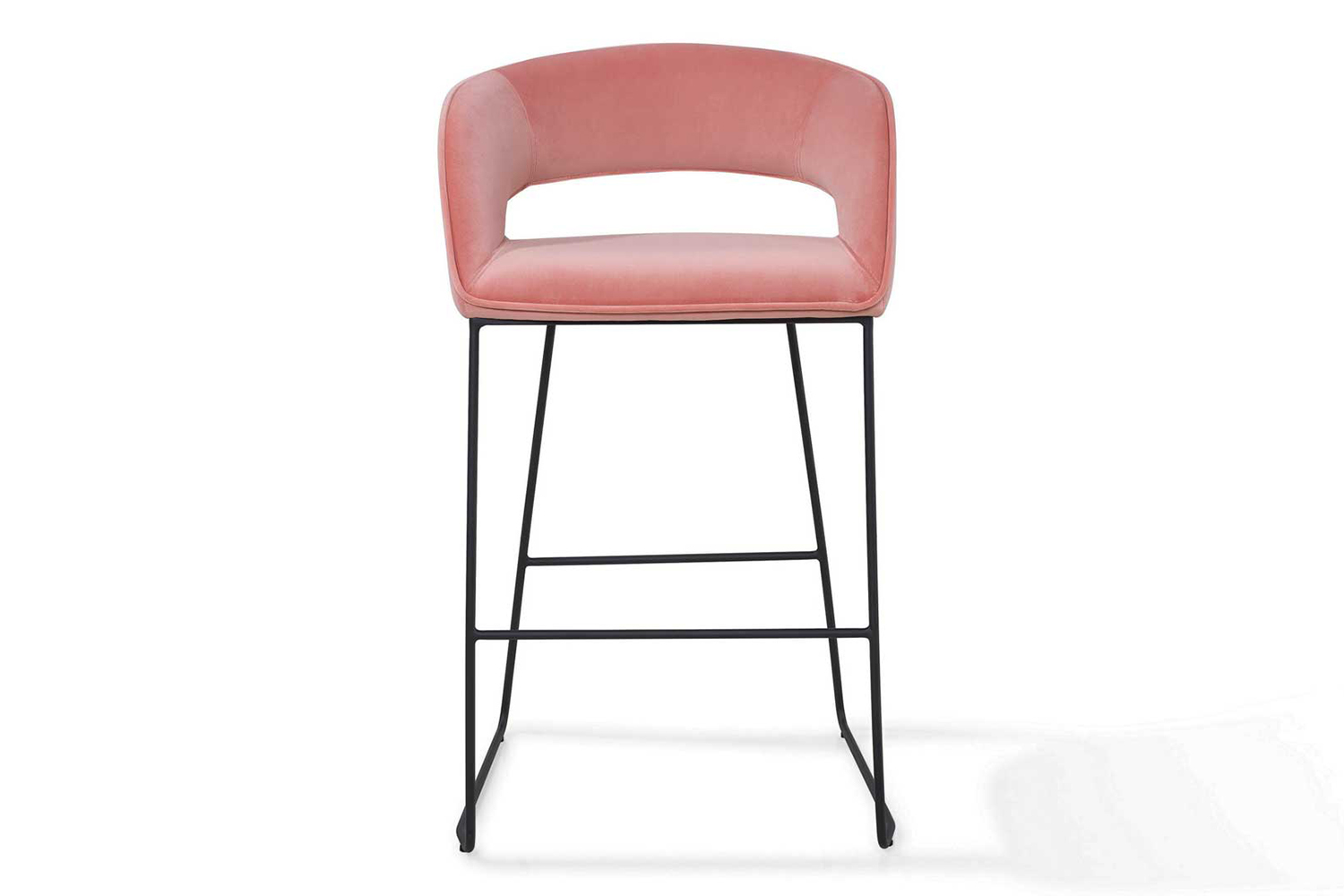 Bar Stools & Bar Tables | Harvey Norman | Ireland