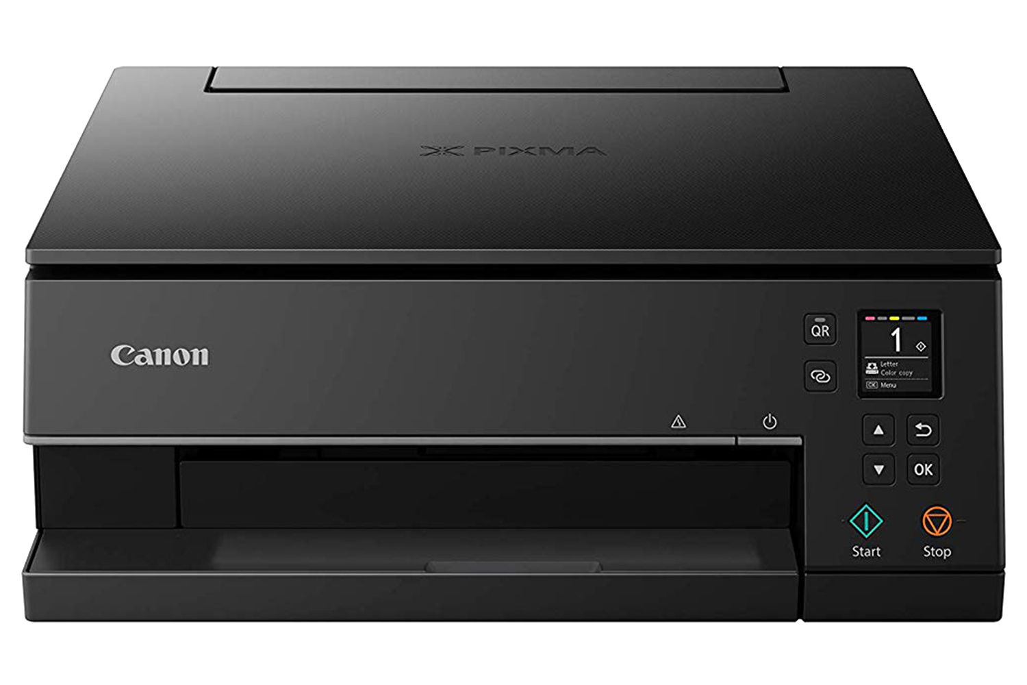 Printers & Multifunction Printers | Harvey Norman | Ireland