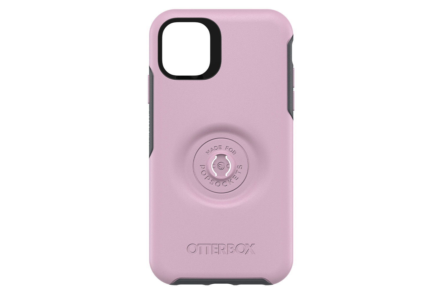 iPhone Cases | Ireland