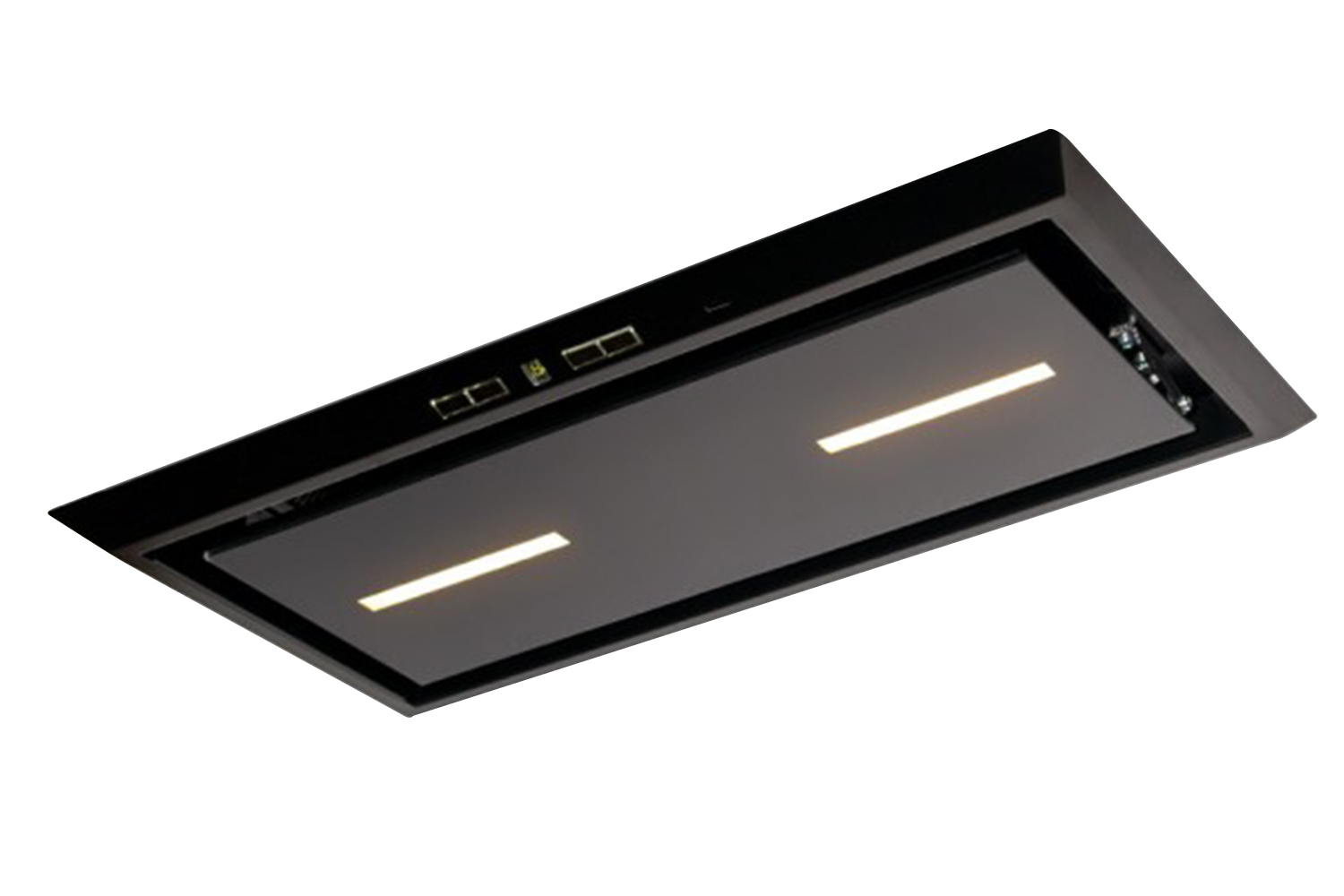 Extractor Fans & Cooker Hoods | Ireland