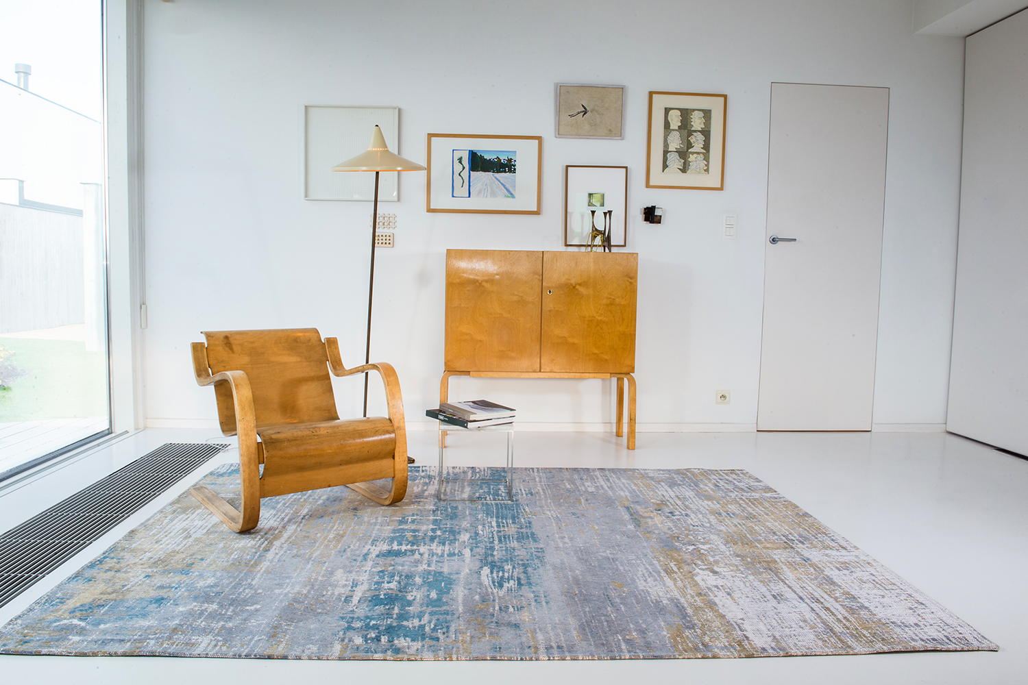 All Rugs | Harvey Norman | Ireland