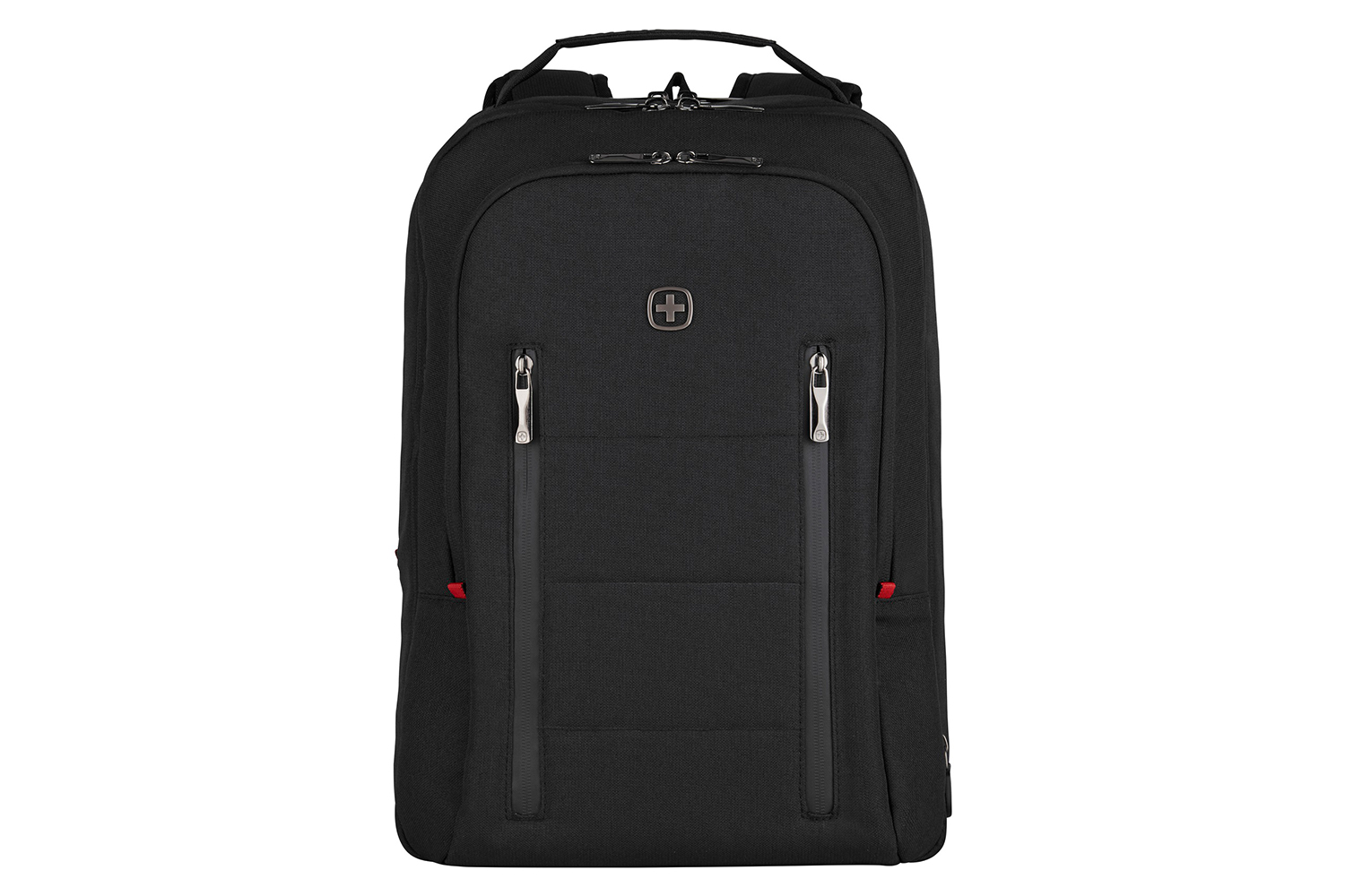 Laptop Bags | Protection & Expression | Harvey Norman | Ireland
