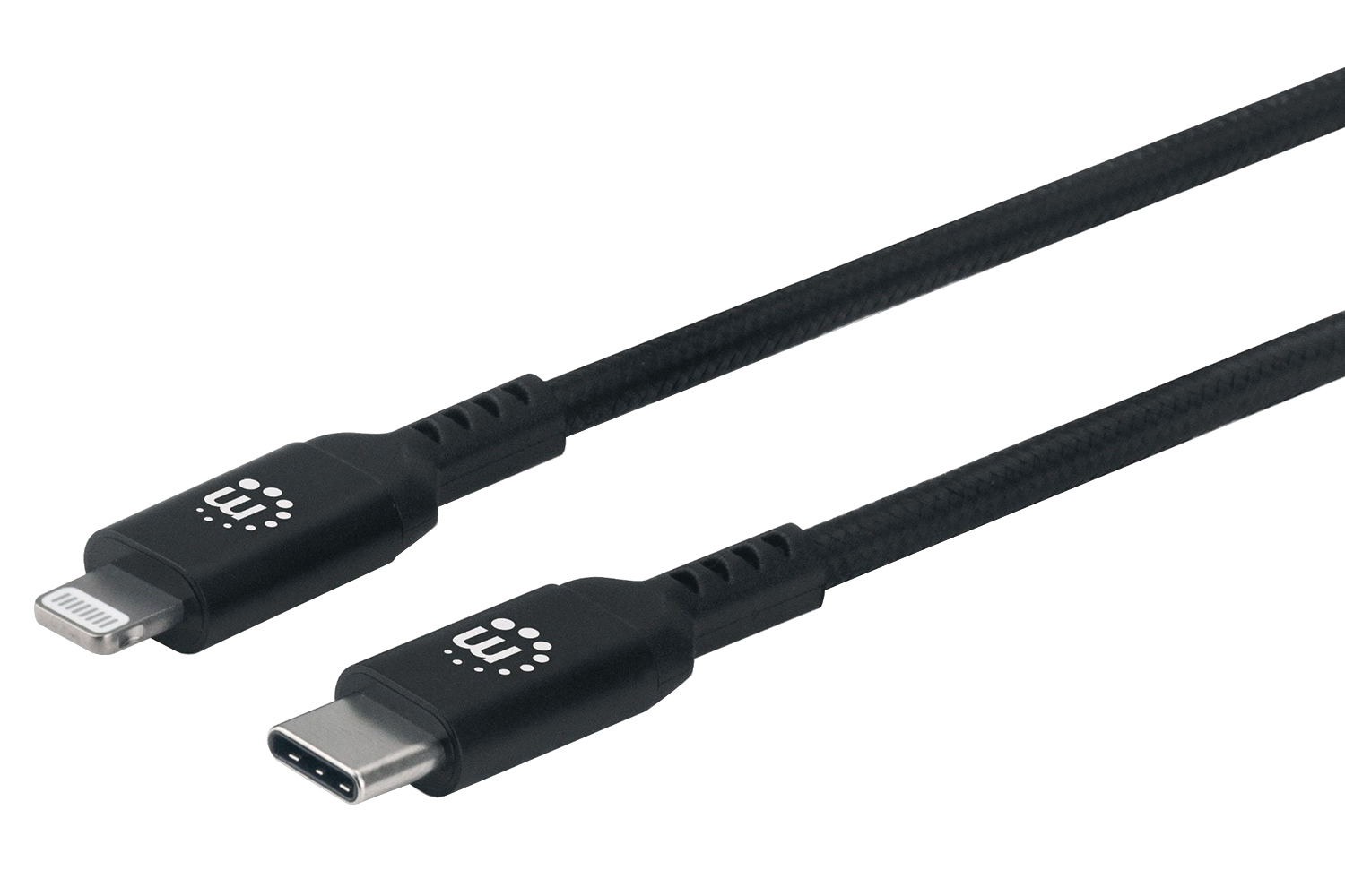 Apple Cables & Adaptors | Ireland