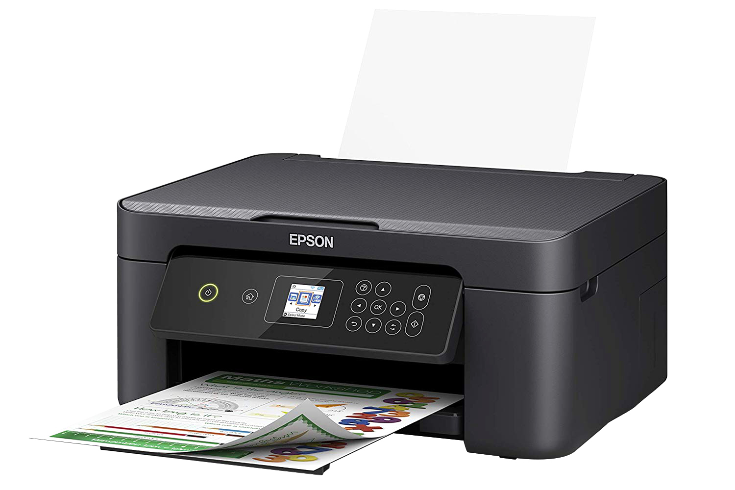 Printers & Multifunction Printers | Harvey Norman | Ireland