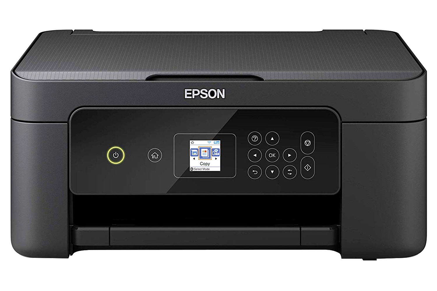 Printers & Multifunction Printers | Harvey Norman | Ireland