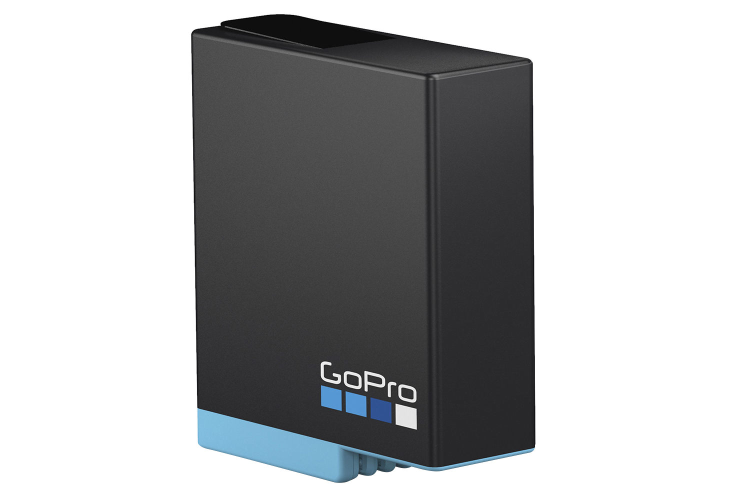 Batteries & Chargers | Ireland