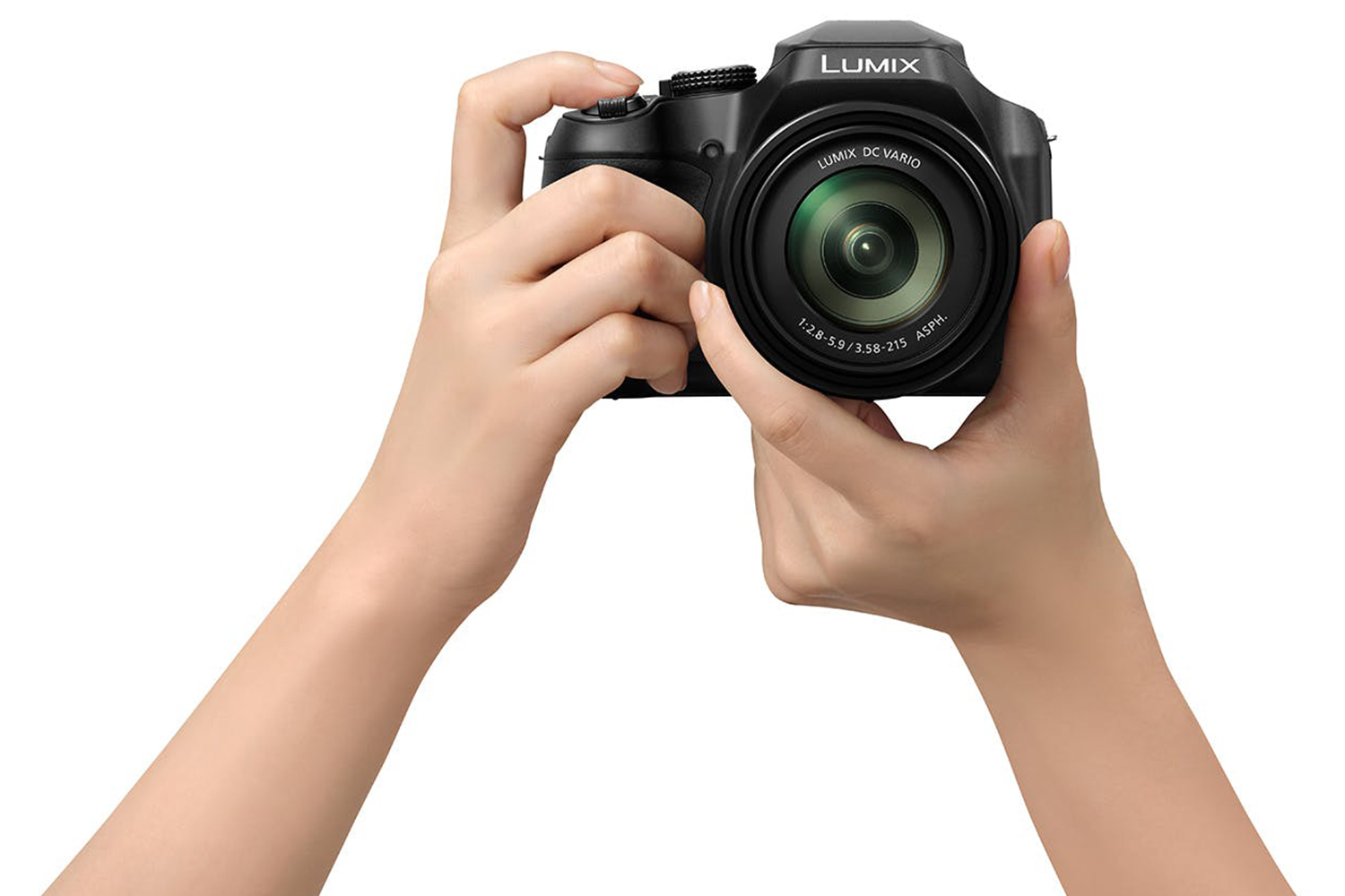 SLR Cameras | Ireland