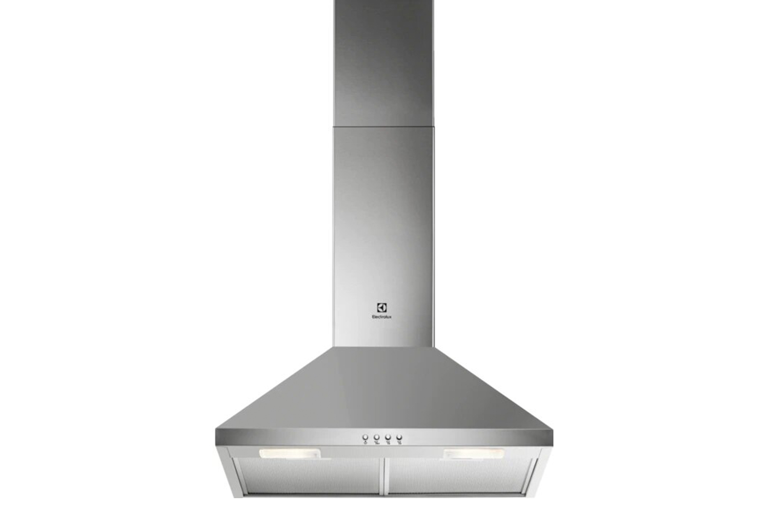 Extractor Fans & Cooker Hoods | Ireland