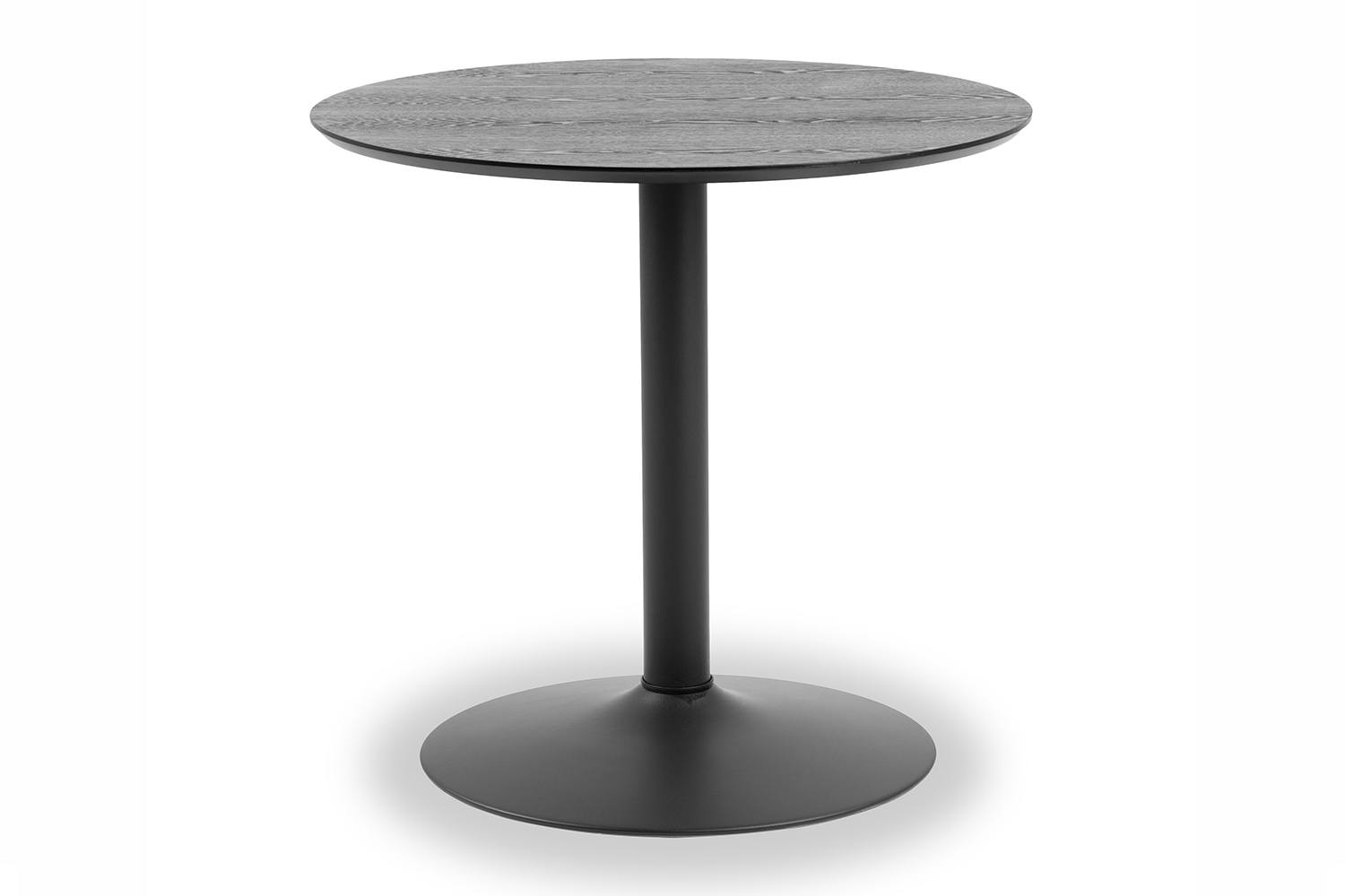 Coffee Tables | Harvey Norman | Ireland