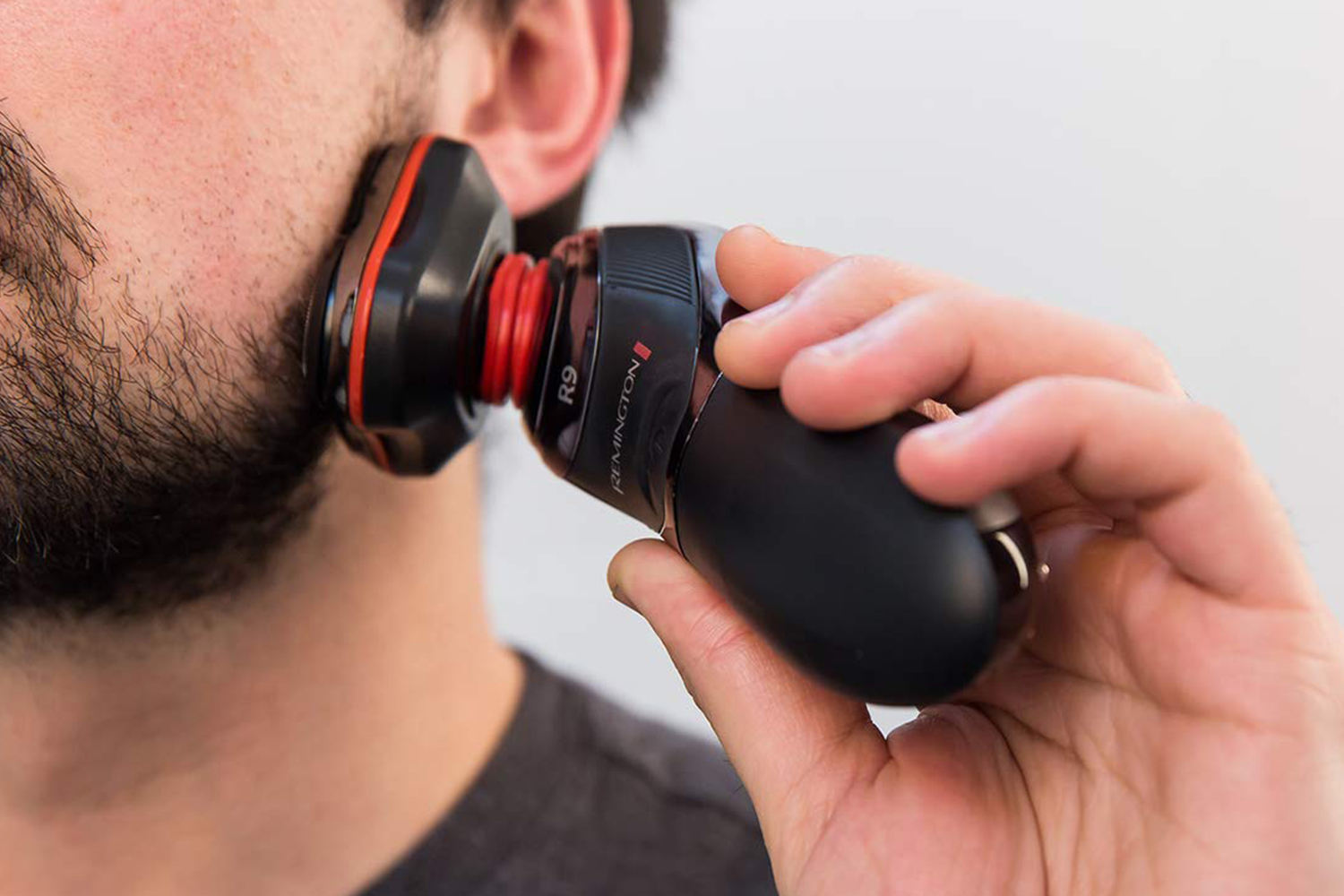 Mens Shavers | Ireland