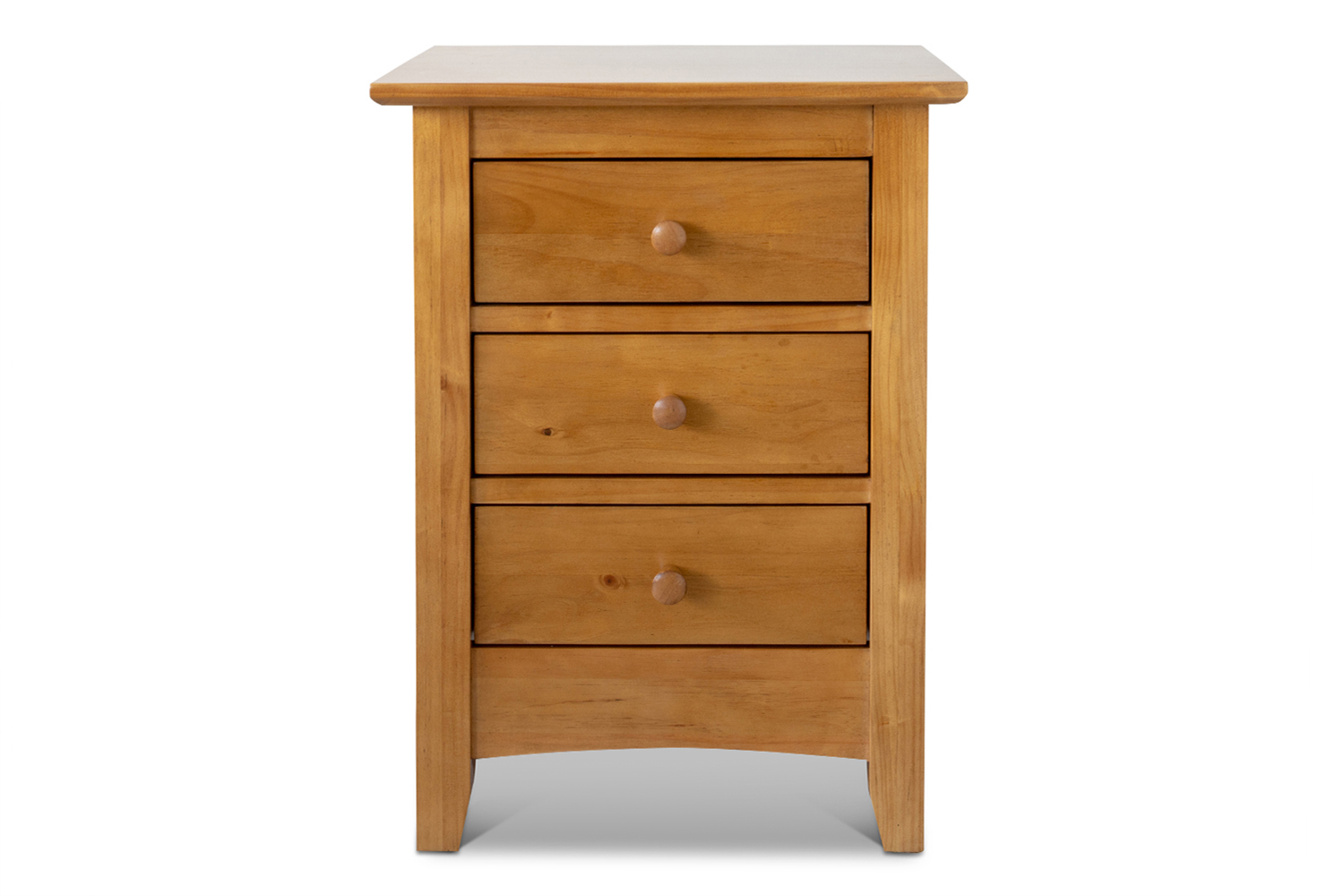 Bedside Lockers | Traditional & Modern | Bedside Tables | Harvey Norman ...