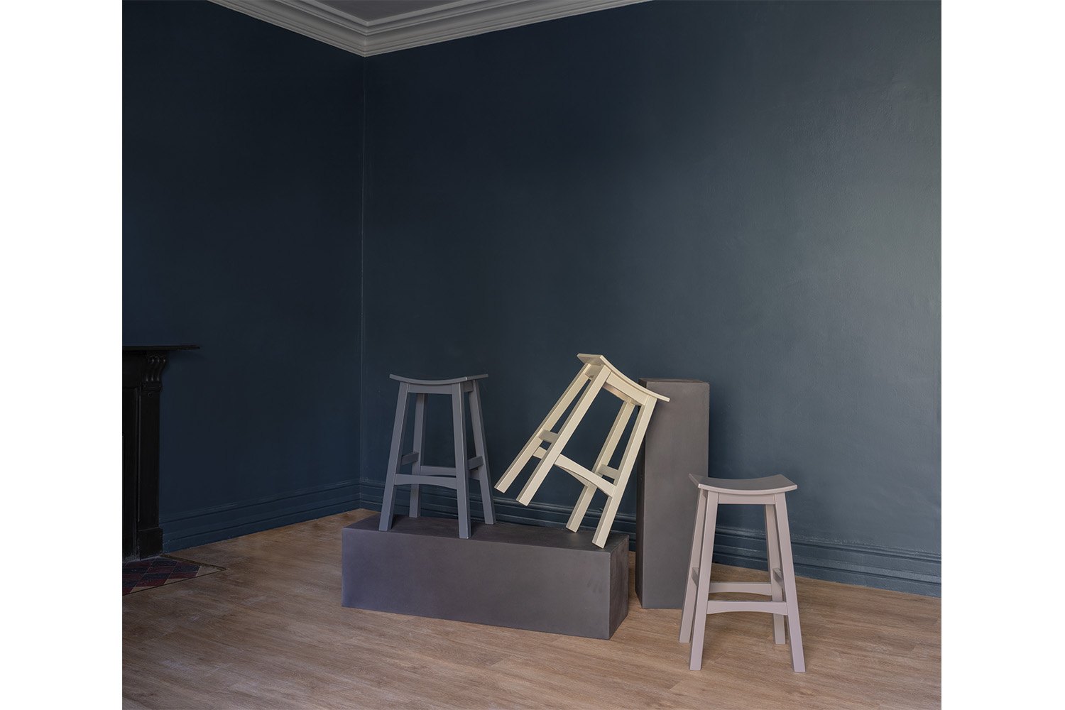 Bar Stools & Bar Tables | Harvey Norman | Ireland