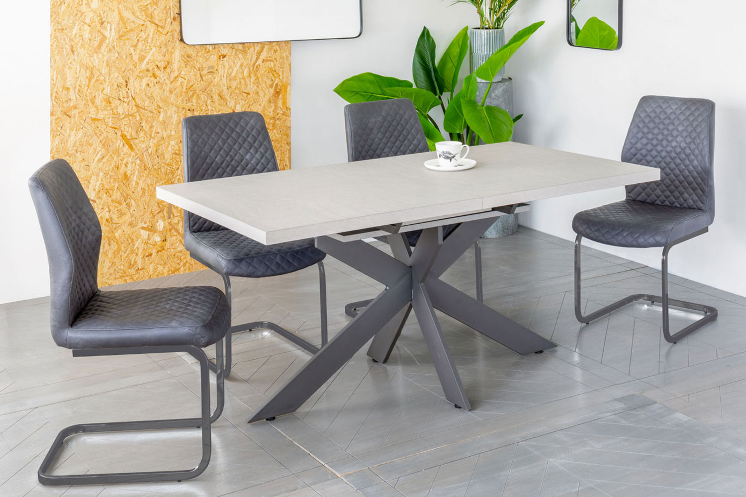 Dining Tables | Harvey Norman | Ireland