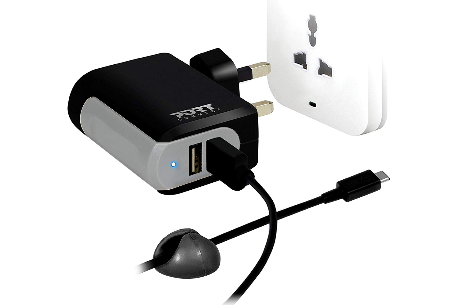 Mobile Phone Chargers | Harvey Norman Ireland | Ireland