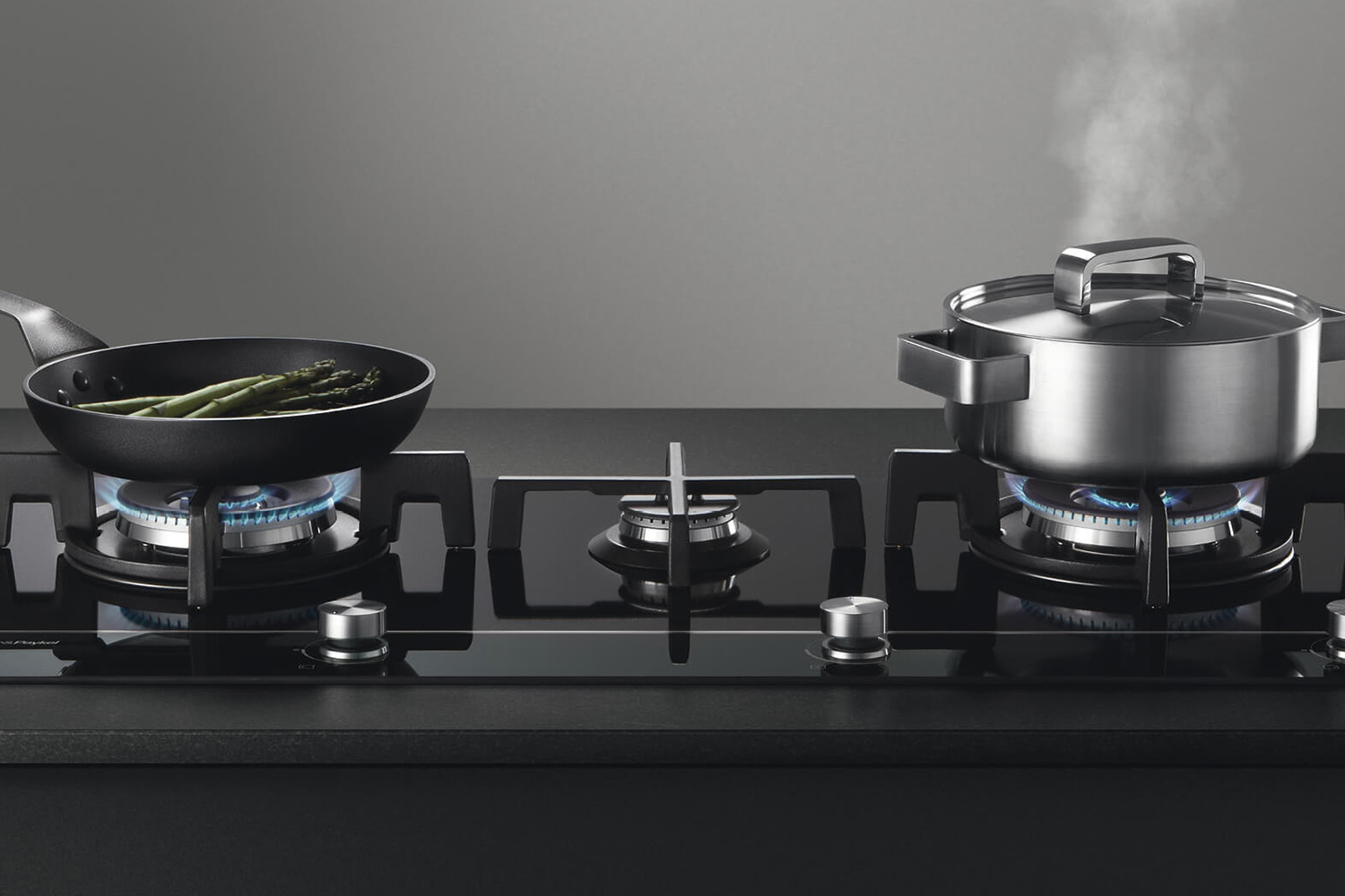 Hobs | Gas, Electric & Ceramic Hobs | Ireland