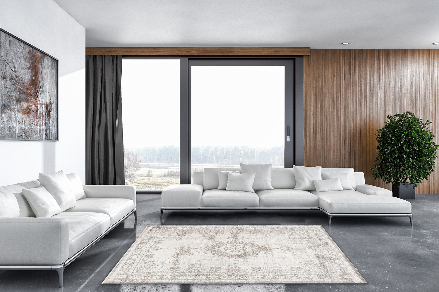 All Rugs | Harvey Norman | Ireland