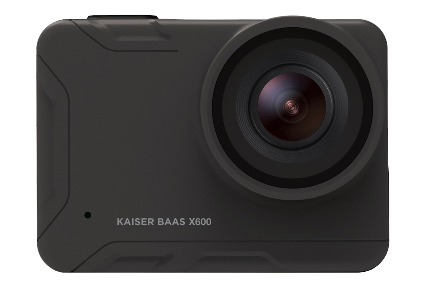 GoPro & Action Cameras | Ireland