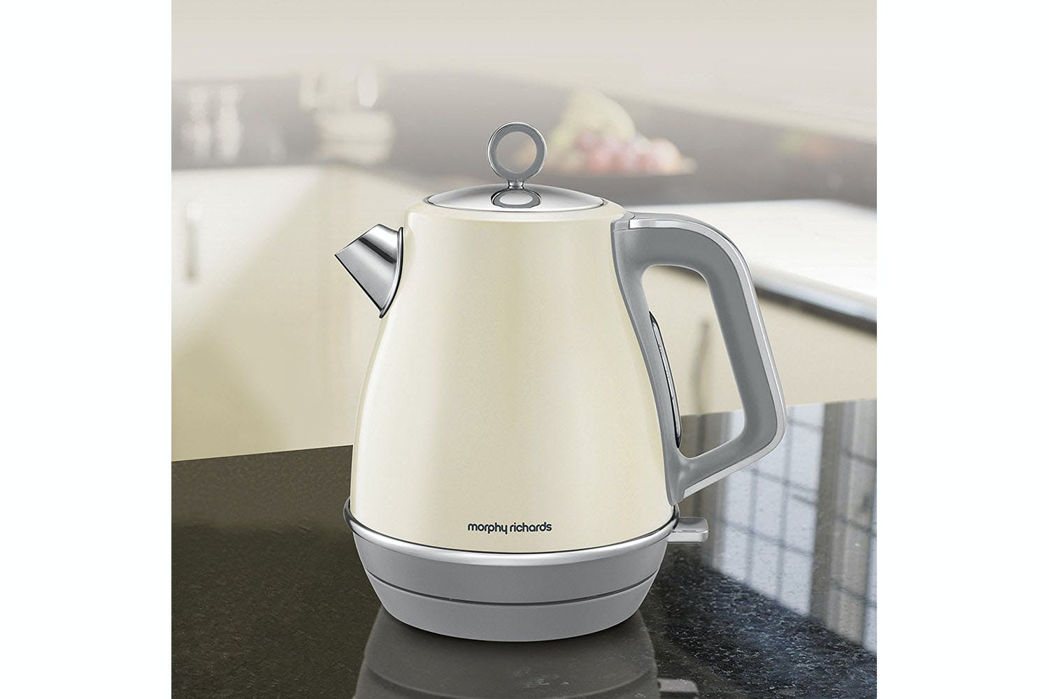 Kettles | Retro & Modern Kettles | Ireland