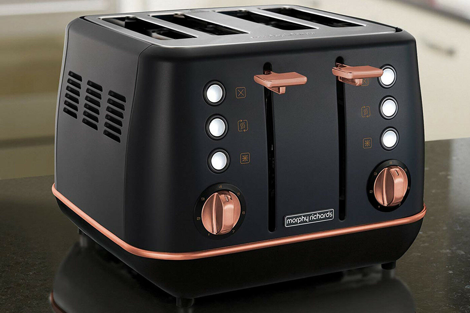 Toasters | Harvey Norman Ireland | Ireland