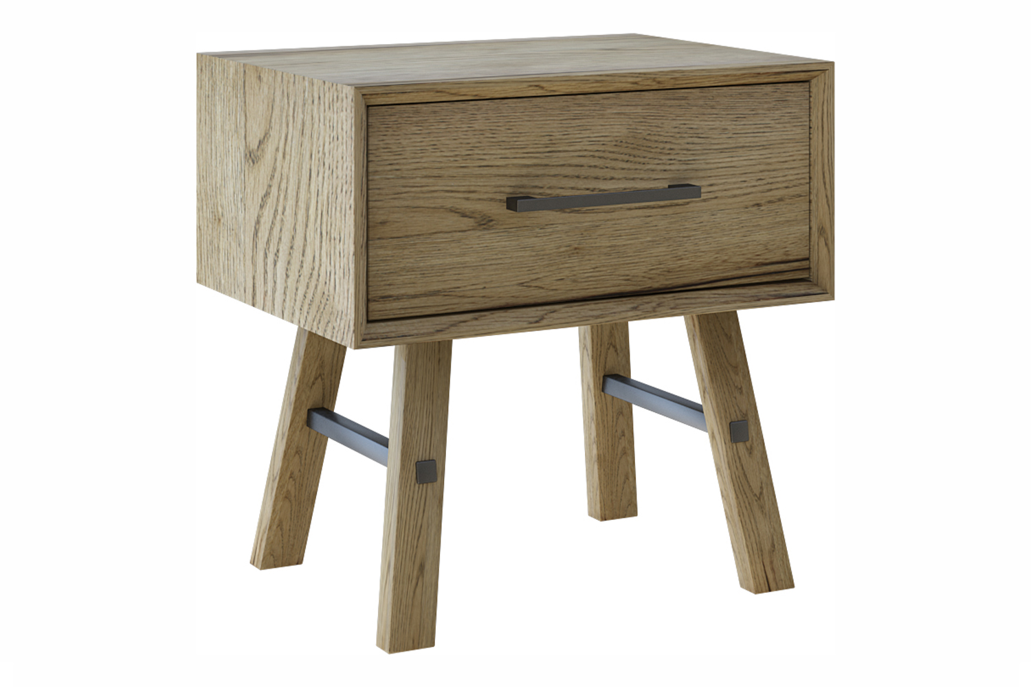 Bedside Lockers | Traditional & Modern | Bedside Tables | Harvey Norman ...