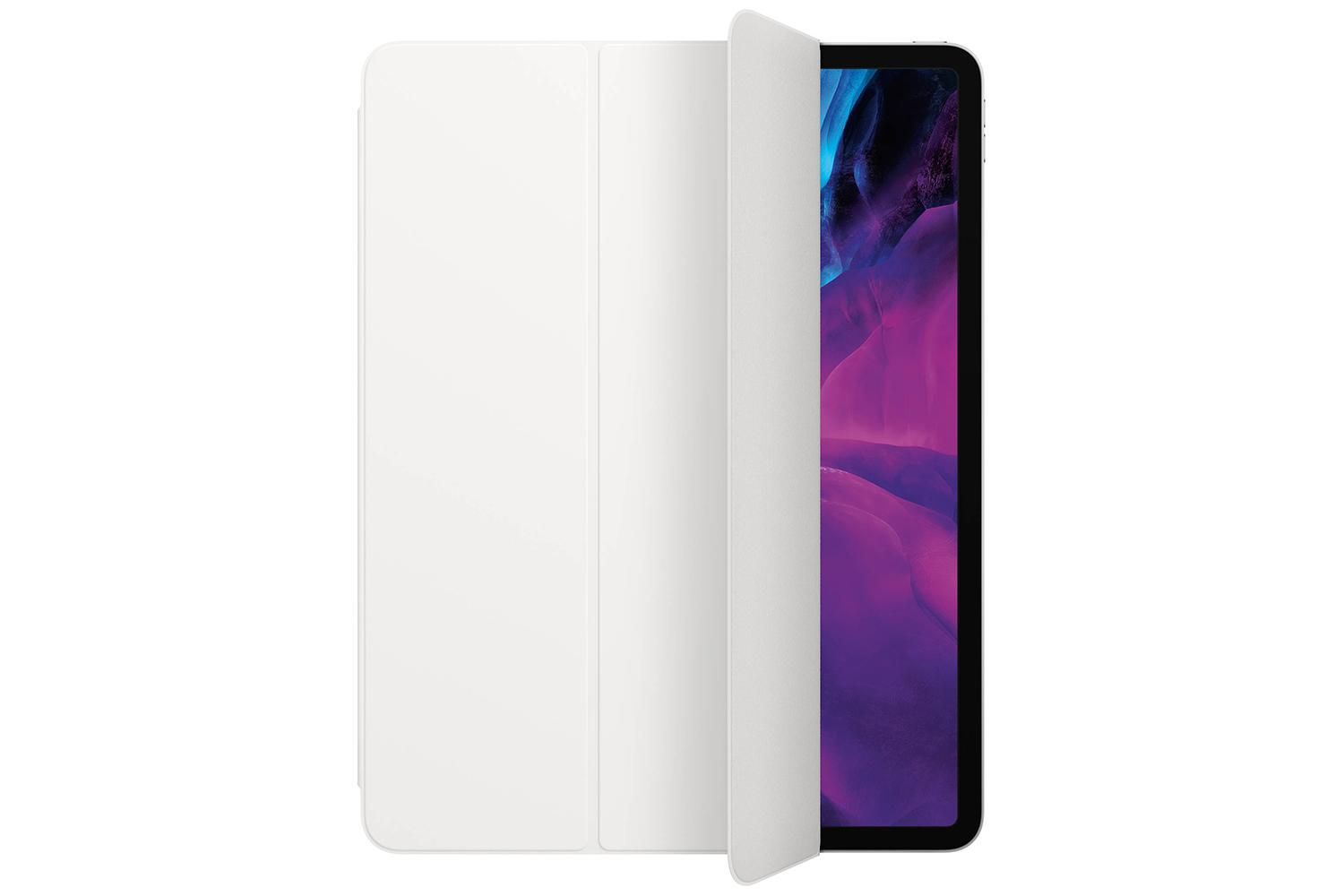 iPad Covers, Chargers, Accessories| | Ireland