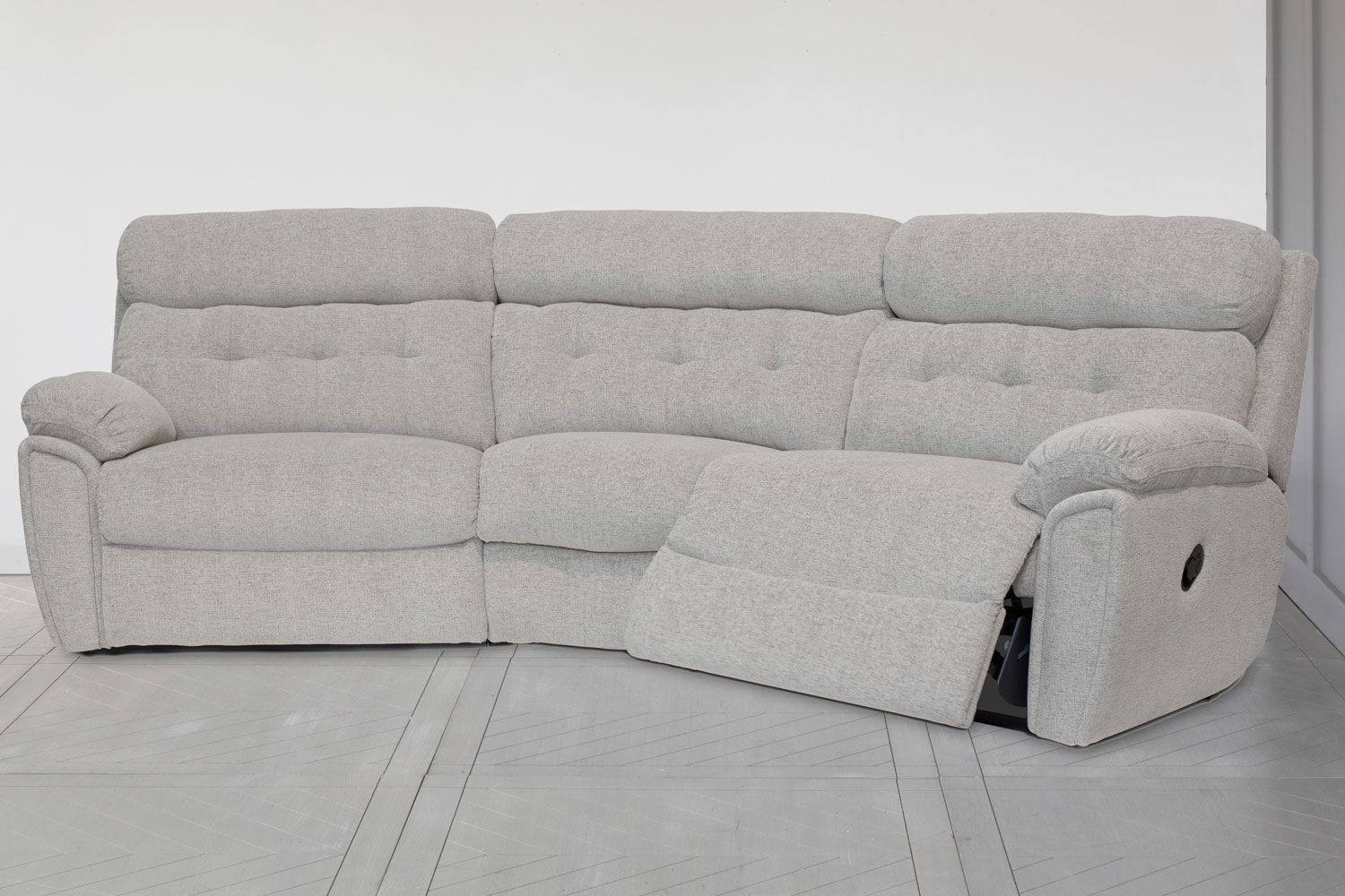 Sofas | Ireland's Sofa Superstore | Ireland
