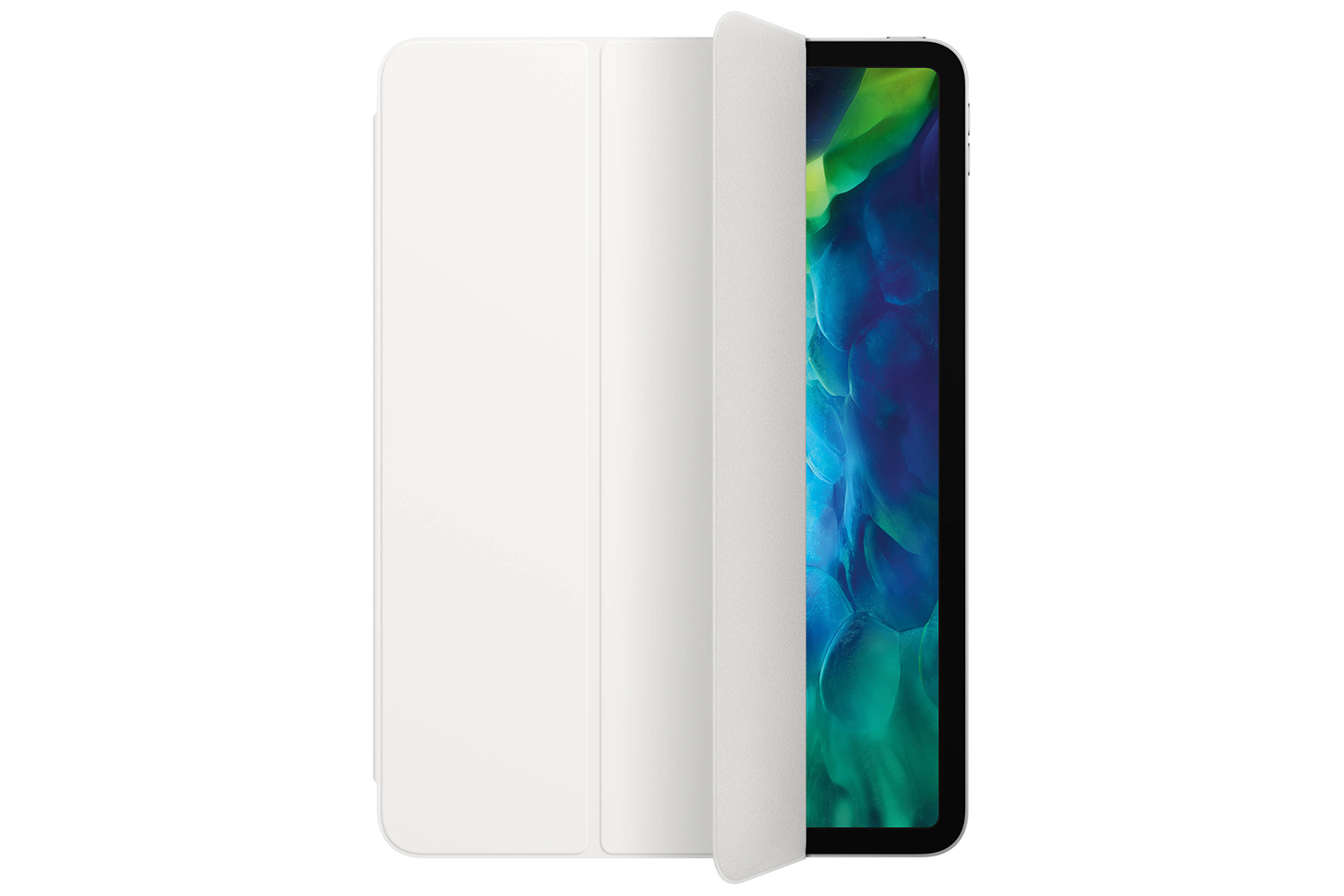 iPad Covers, Chargers, Accessories| | Ireland