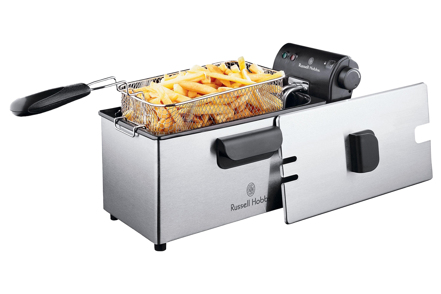 Fryers | Harvey Norman | Ireland