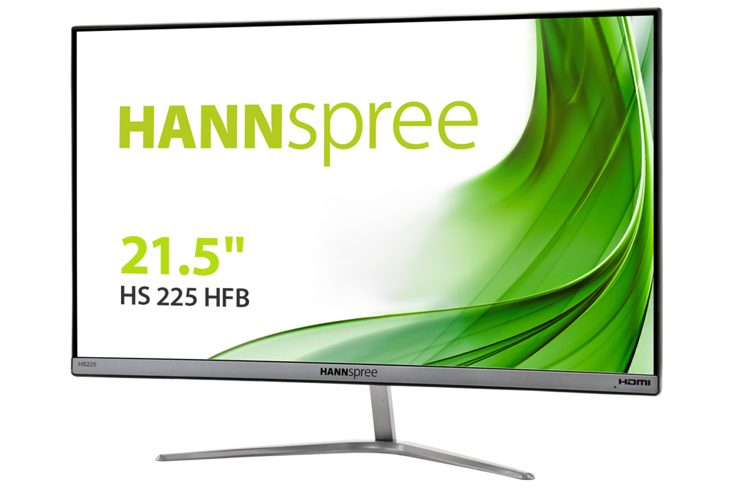 Computer Monitors | PC Monitors | Ireland