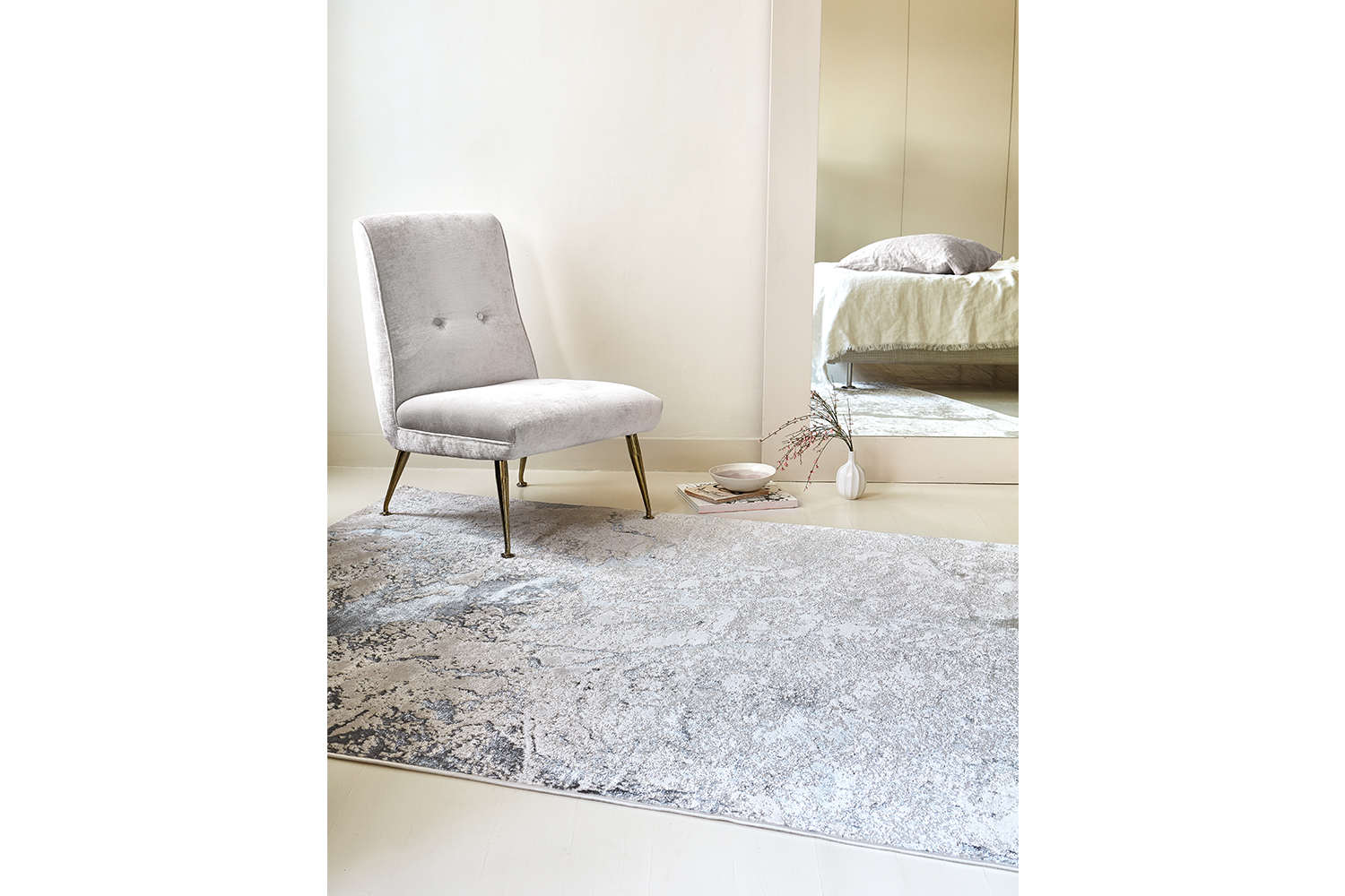 Rugs | Harvey Norman | Ireland