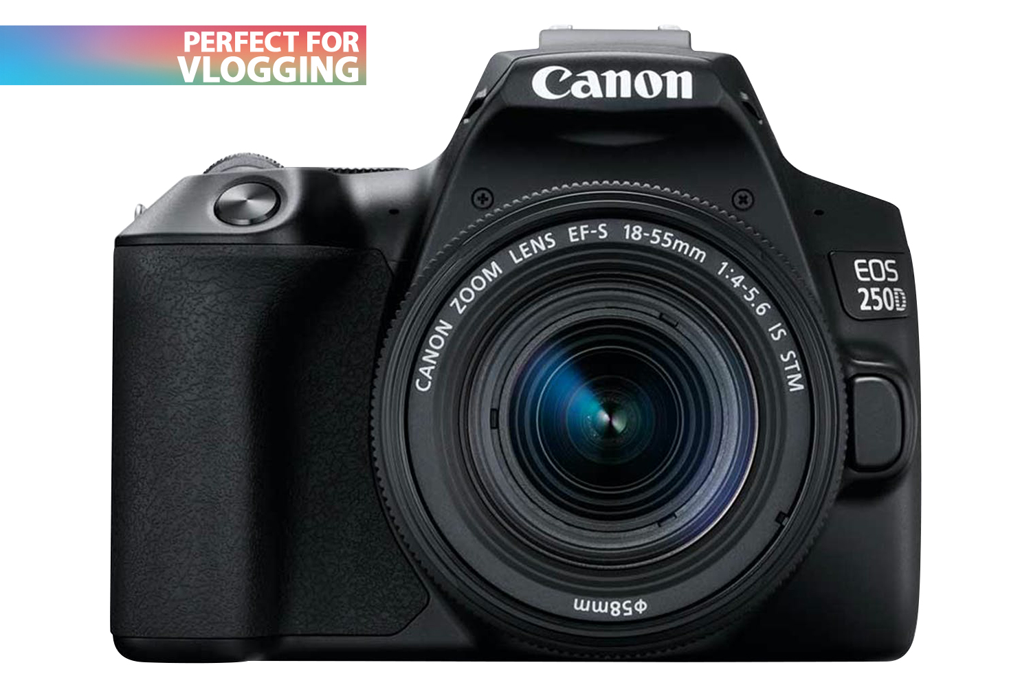 All Cameras | Ireland