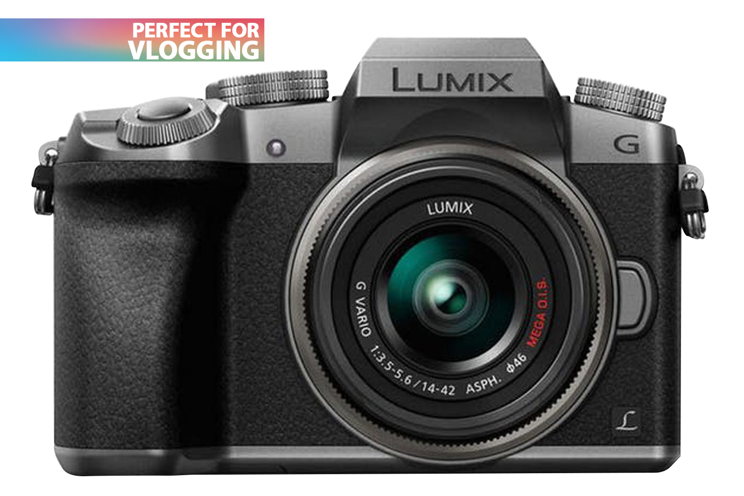 SLR Cameras | Ireland