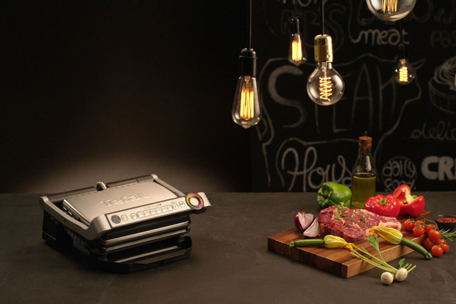 Health Grills | Harvey Norman | Ireland