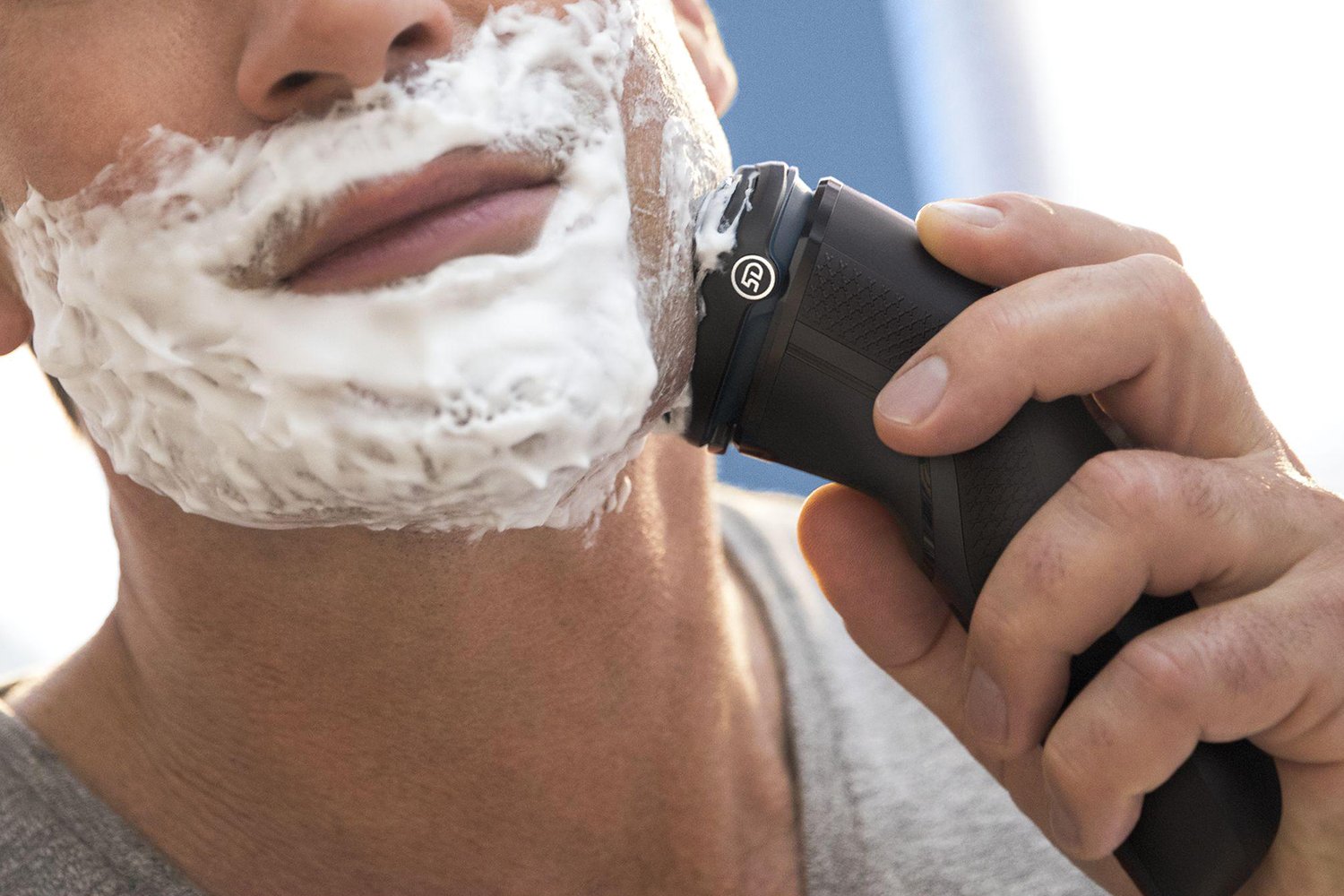 Mens Shavers | Ireland